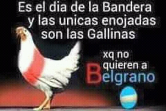 Tras El Título De Boca Las Redes Se Plagaron De Memes Con Cargadas A River Infobae