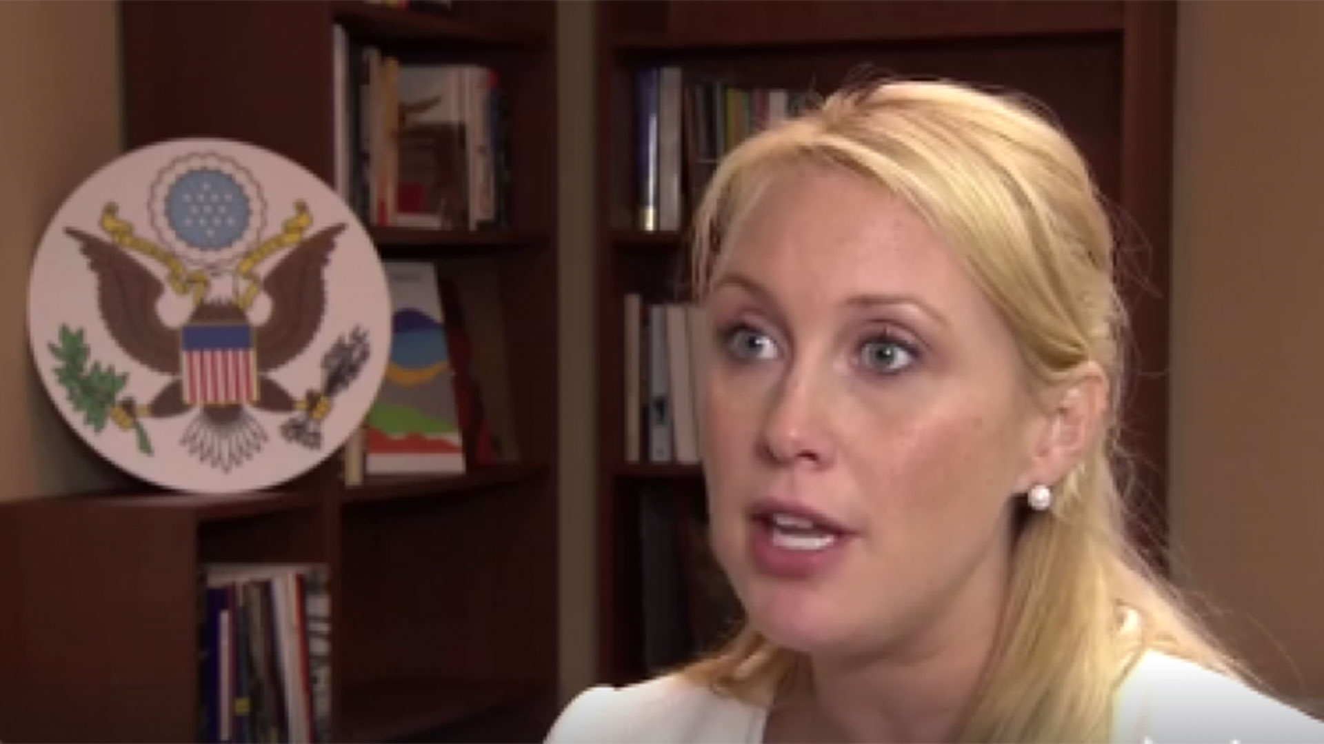 Lydia Barraza's Instagram, Twitter & Facebook on IDCrawl