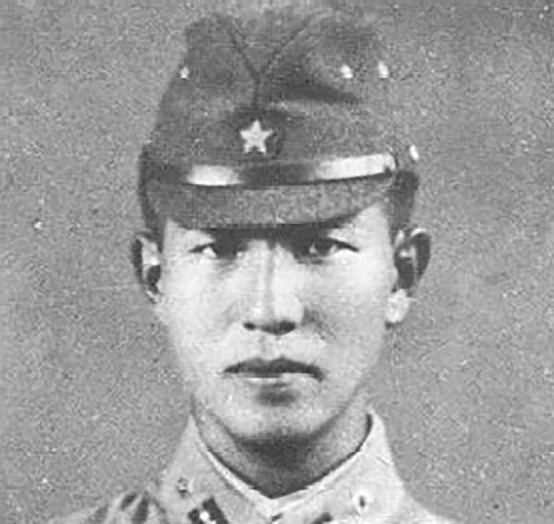 Disciplina Fanatismo E Incredulidad Los Soldados Japoneses Que 2247