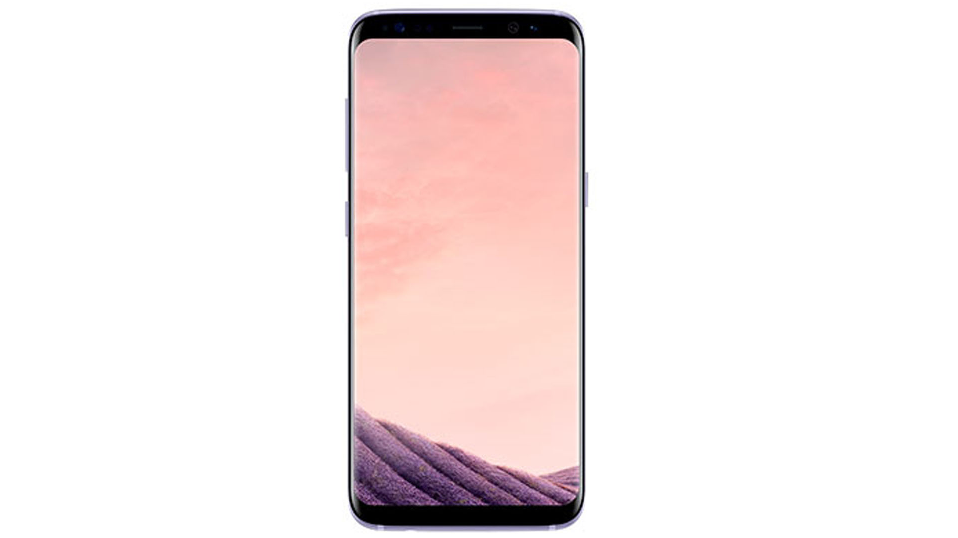 Las Mejores Promociones En Smartphones Para El Día Del Amigo Infobae