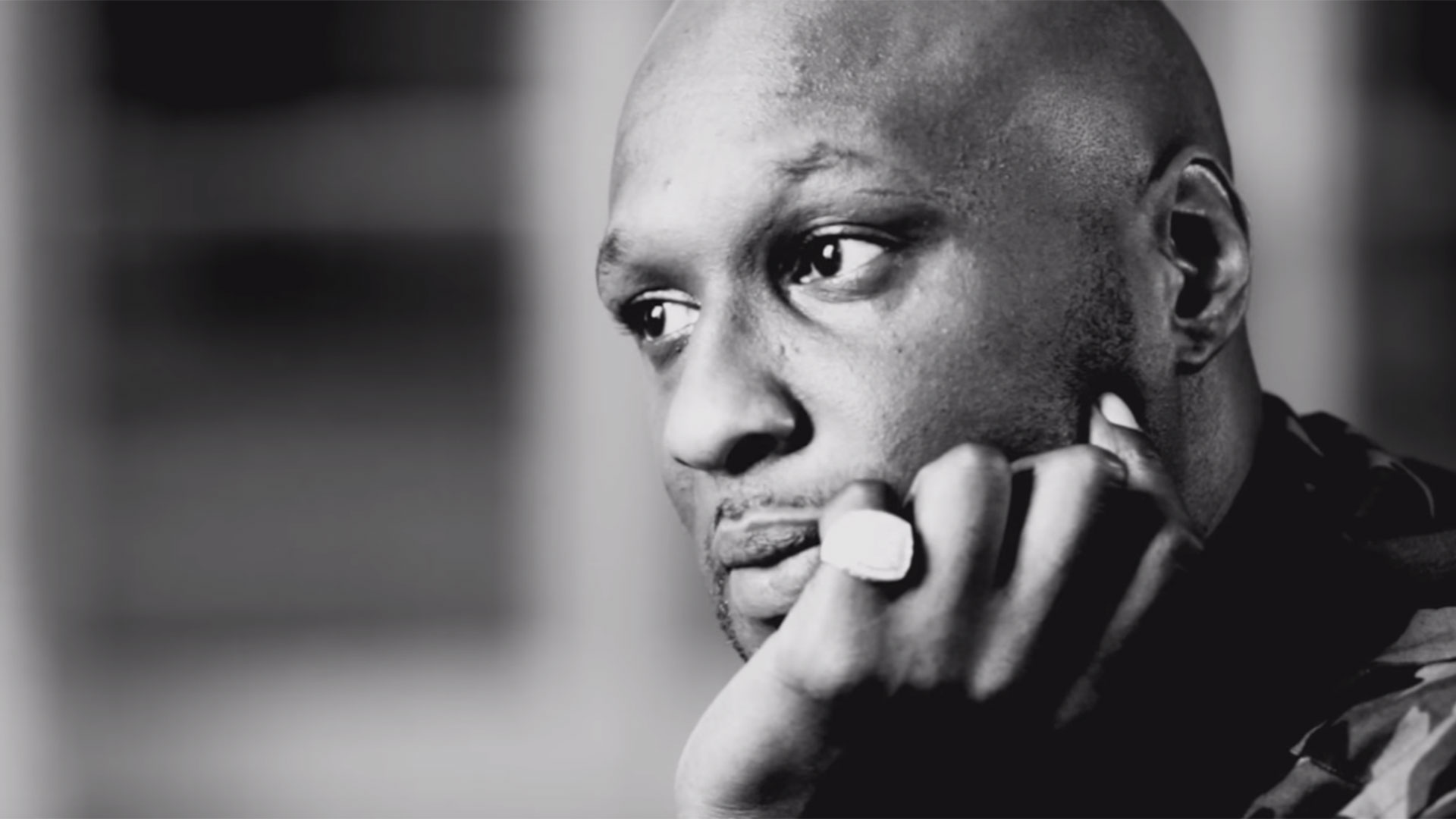 La Polémica Confesión De Lamar Odom Sobre Como Evitó Dar Positivo En Un 6902