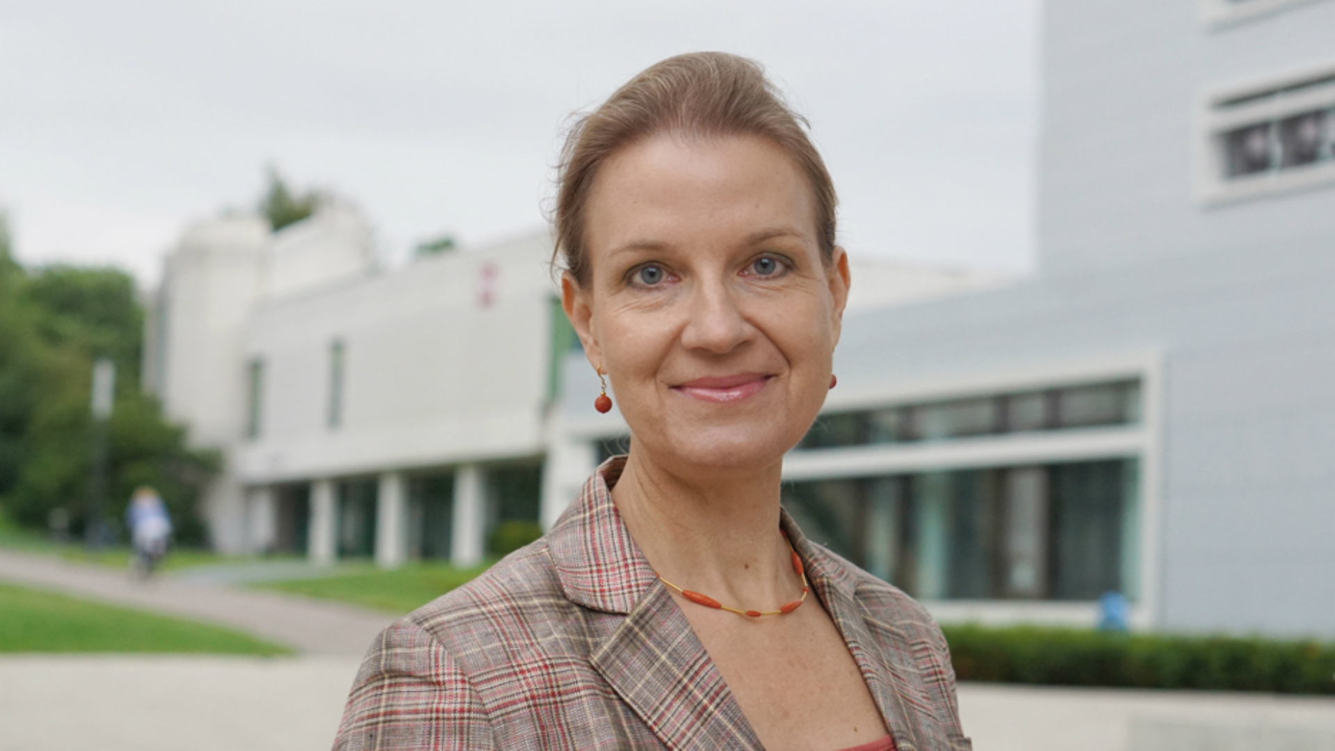 NoticiaFija: Marianne Kneuer: "La legitimidad del chavismo se perdió ...