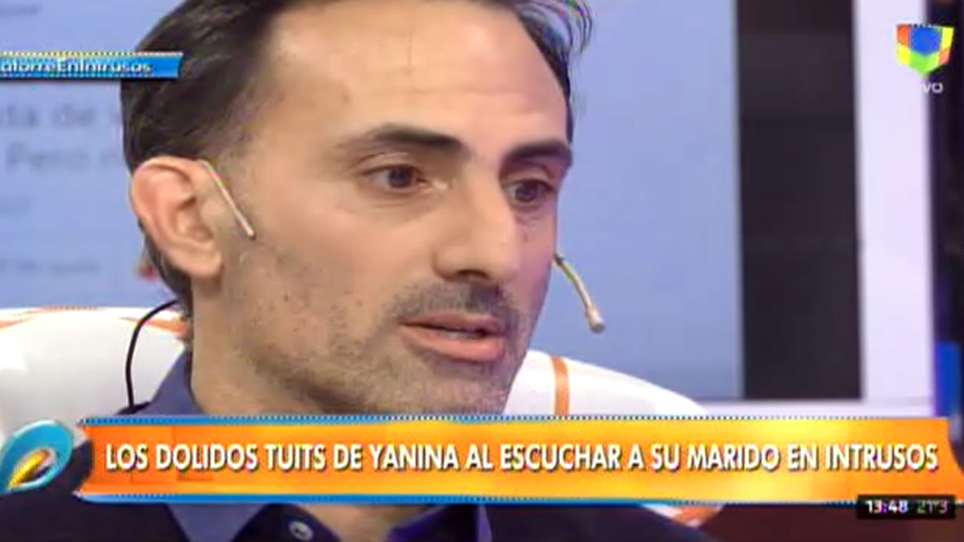 La Semana En Fotos Con Las Famosas De Protagonistas Semidesnudos En