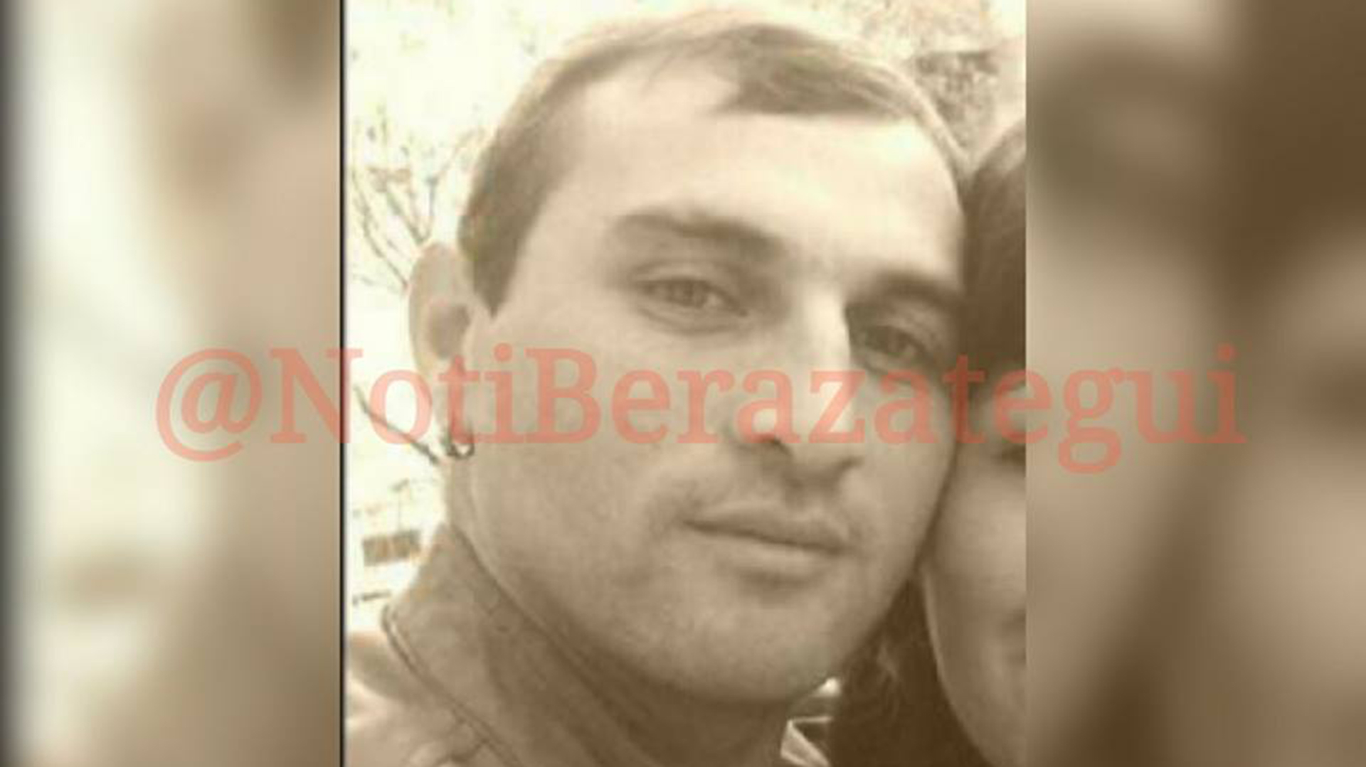 Mató A Cuchillazos Al Chofer De Una Grúa Porque Llegó Tarde A Asistirlo Infobae