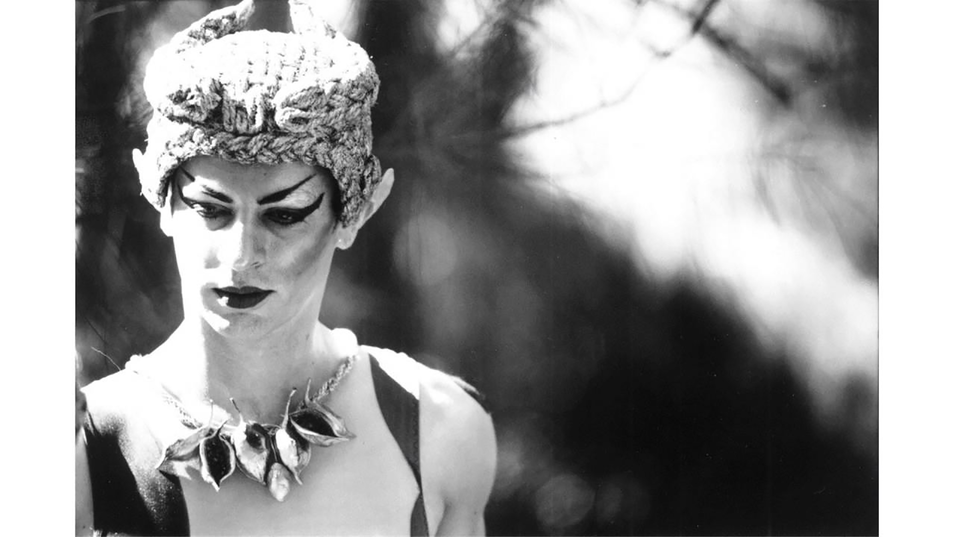 Nijinsky Una Vida Plena De Danza Brillo Y Locura Infobae