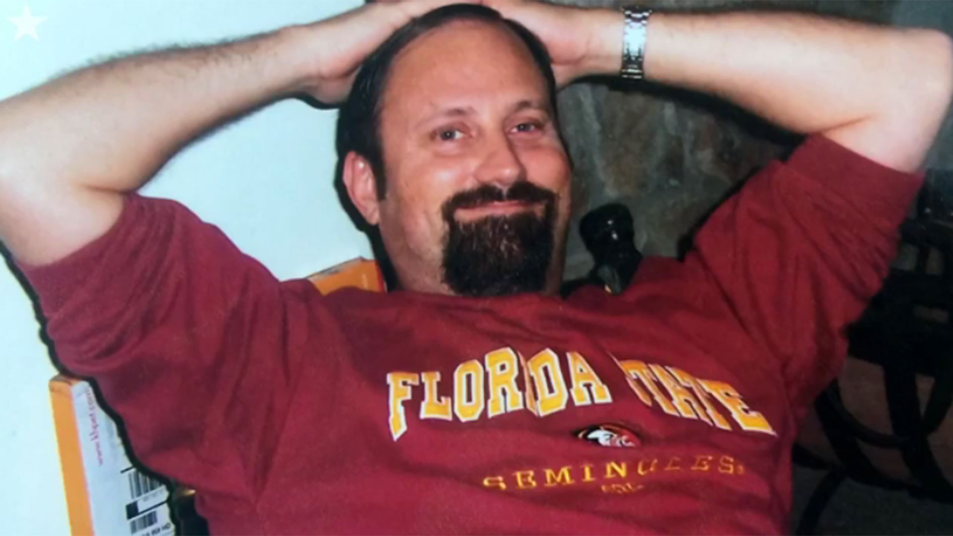 Randy Potter Instagram, Twitter & Facebook on IDCrawl