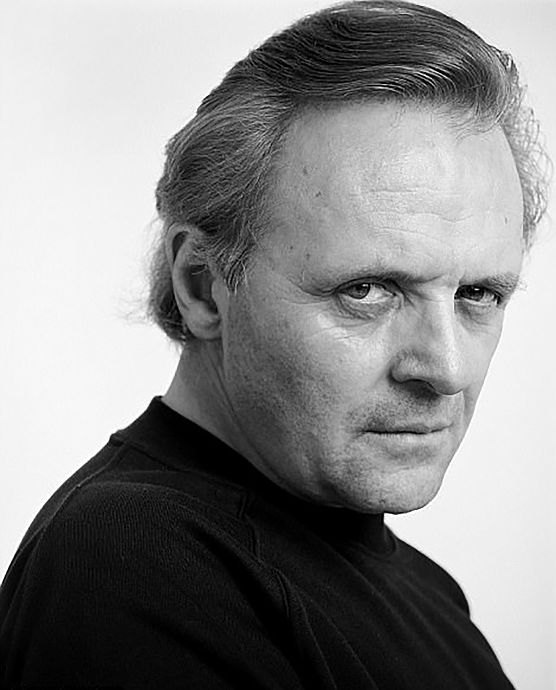 jrolofer.wordpress.com – Página 189 – Si avanzo sigueme si me paro ...