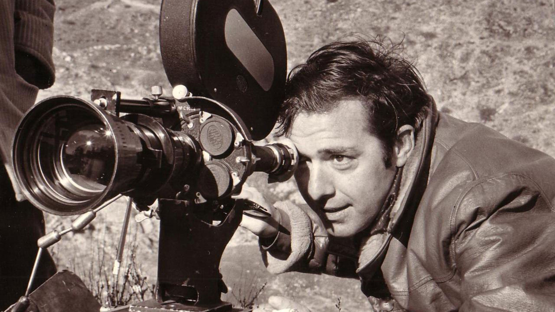 Fallece el reconocido cineasta italiano Umberto Lenzi a los 86 años ...