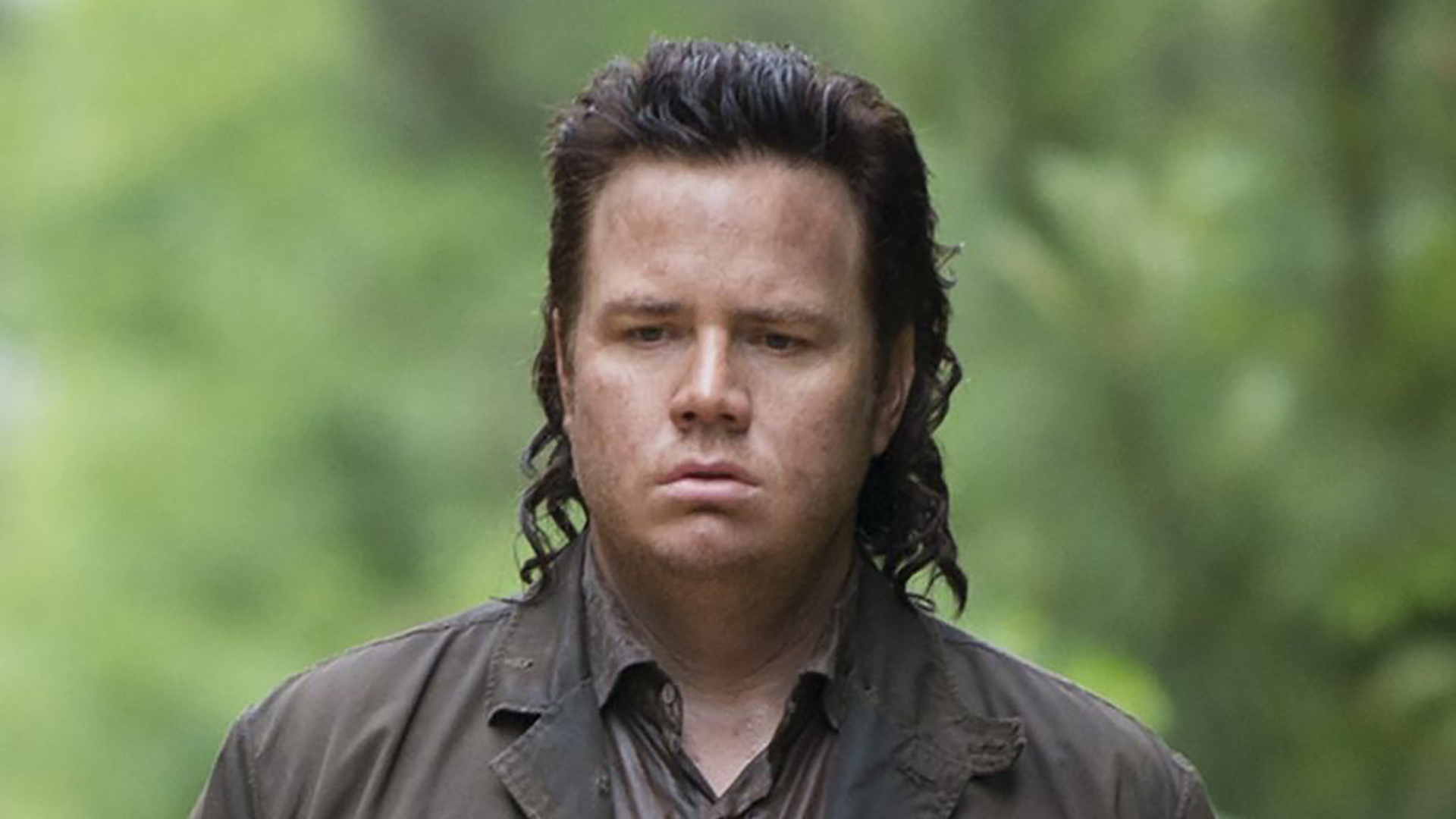 Las 10 Claves De La Octava Temporada De The Walking Dead La Guerra Contra Negan Infobae