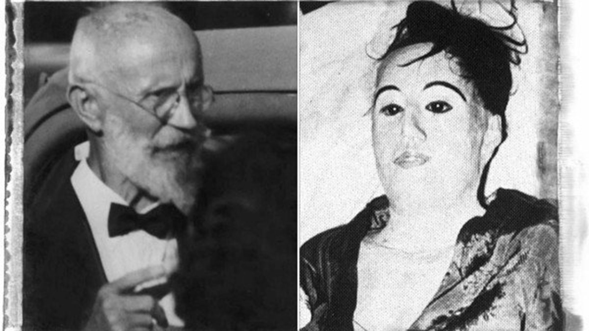 La Historia Del Médico Trastornado Que Robó El Cadáver De Una Joven Y