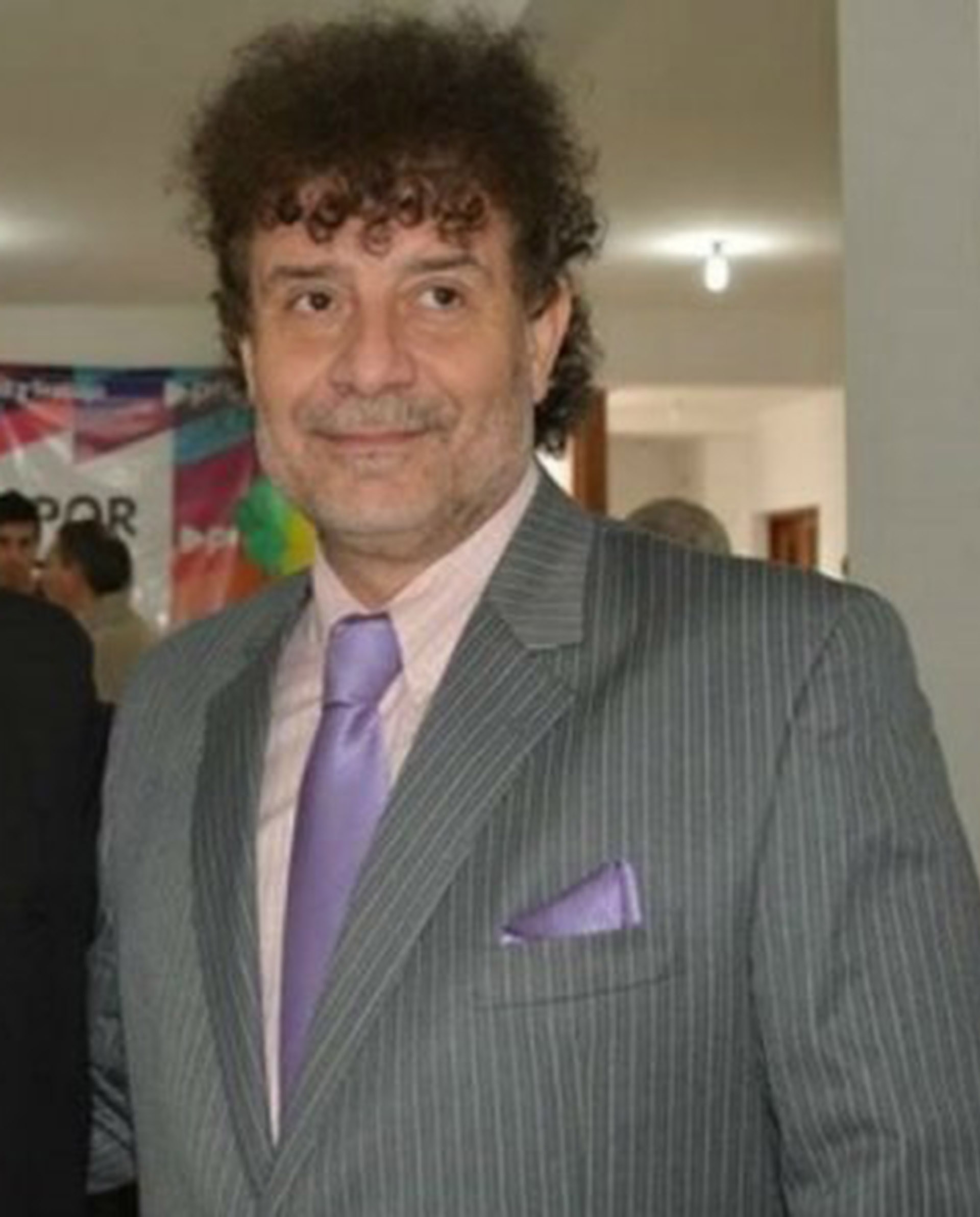 La Reacción Del Relator De Boca Daniel Mollo Cuando Gritaba Con Euforia 9866