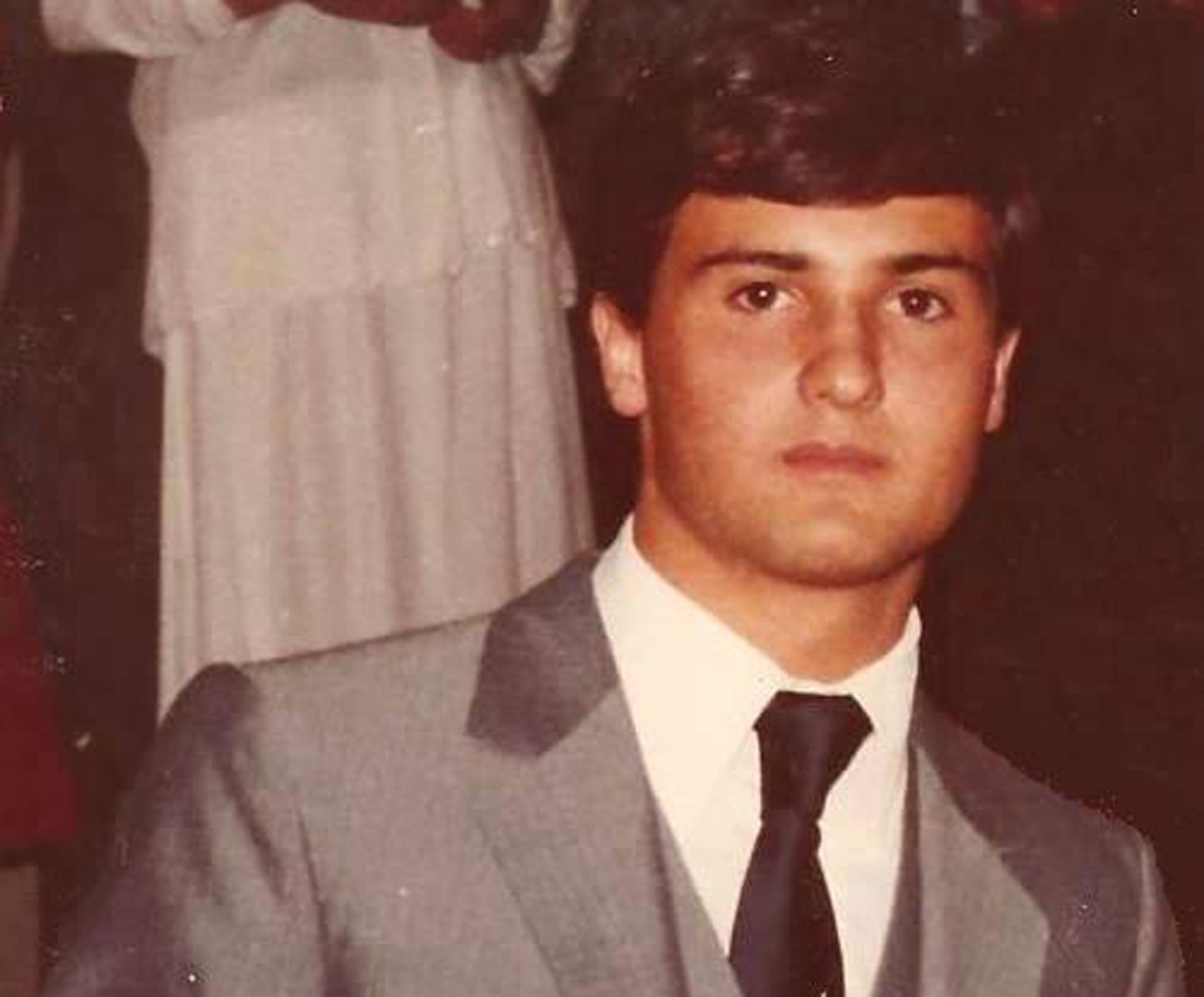 Monte Wall's Instagram, Twitter & Facebook on IDCrawl