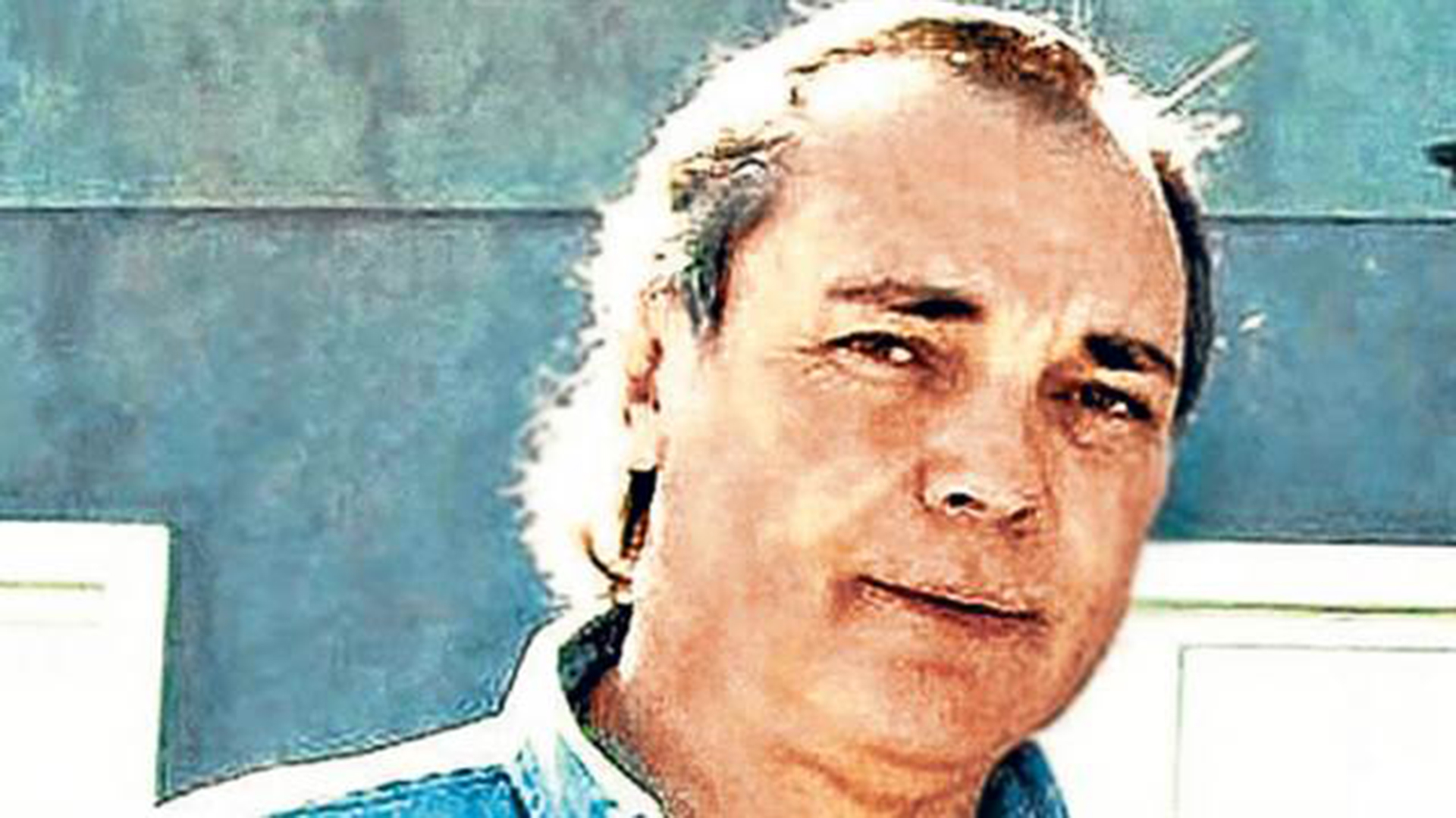 Uruguay Pidió La Extradición Del Contador De Lázaro Báez Infobae