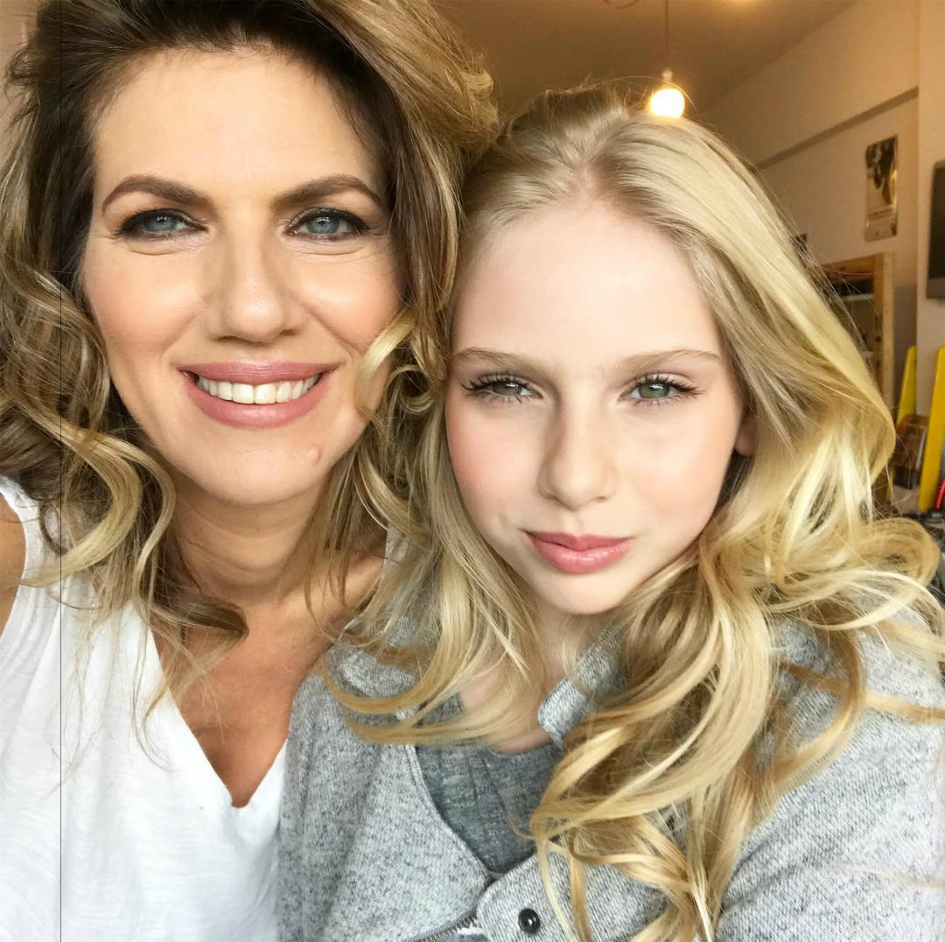 Mia Martin's Instagram, Twitter & Facebook on IDCrawl