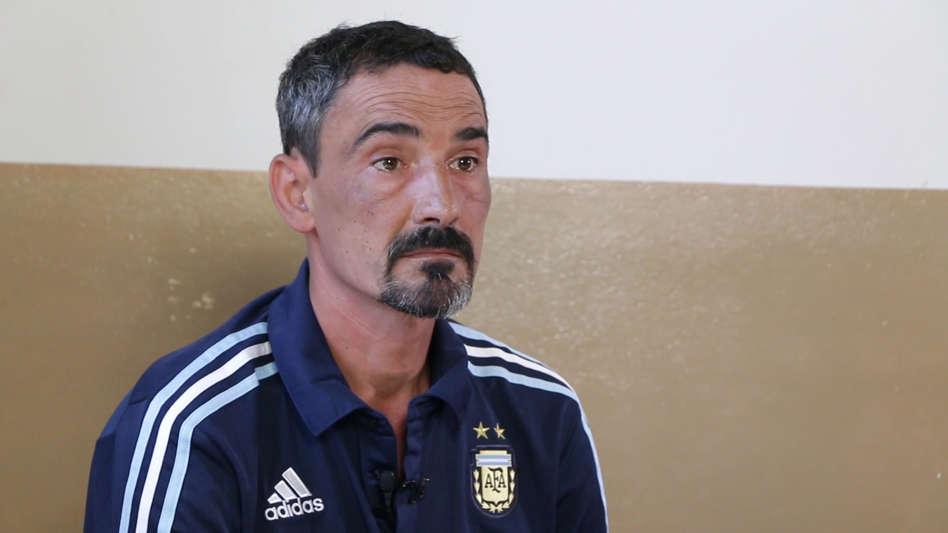 Pablo “bebote” Álvarez “pablo Moyano Tendría Que Estar Preso” Infobae