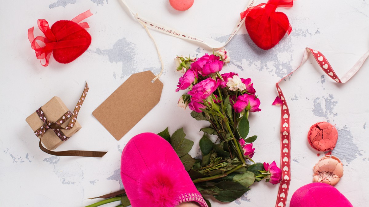 Celos Infidelidades Y Amor No Correspondido La Percepción De Los Mexicanos Sobre El Amor Infobae