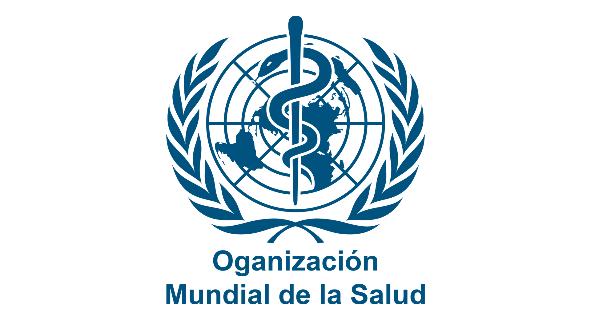 Significado Del Logo De La Organizacion Mundial De La Salud El Banco