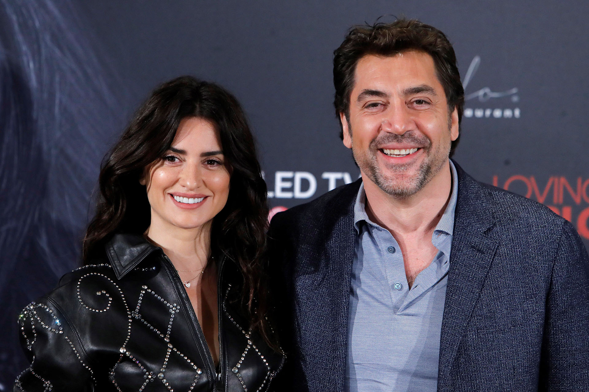 Penélope Cruz y las «supermujeres»: el mensaje para las que tienen ...