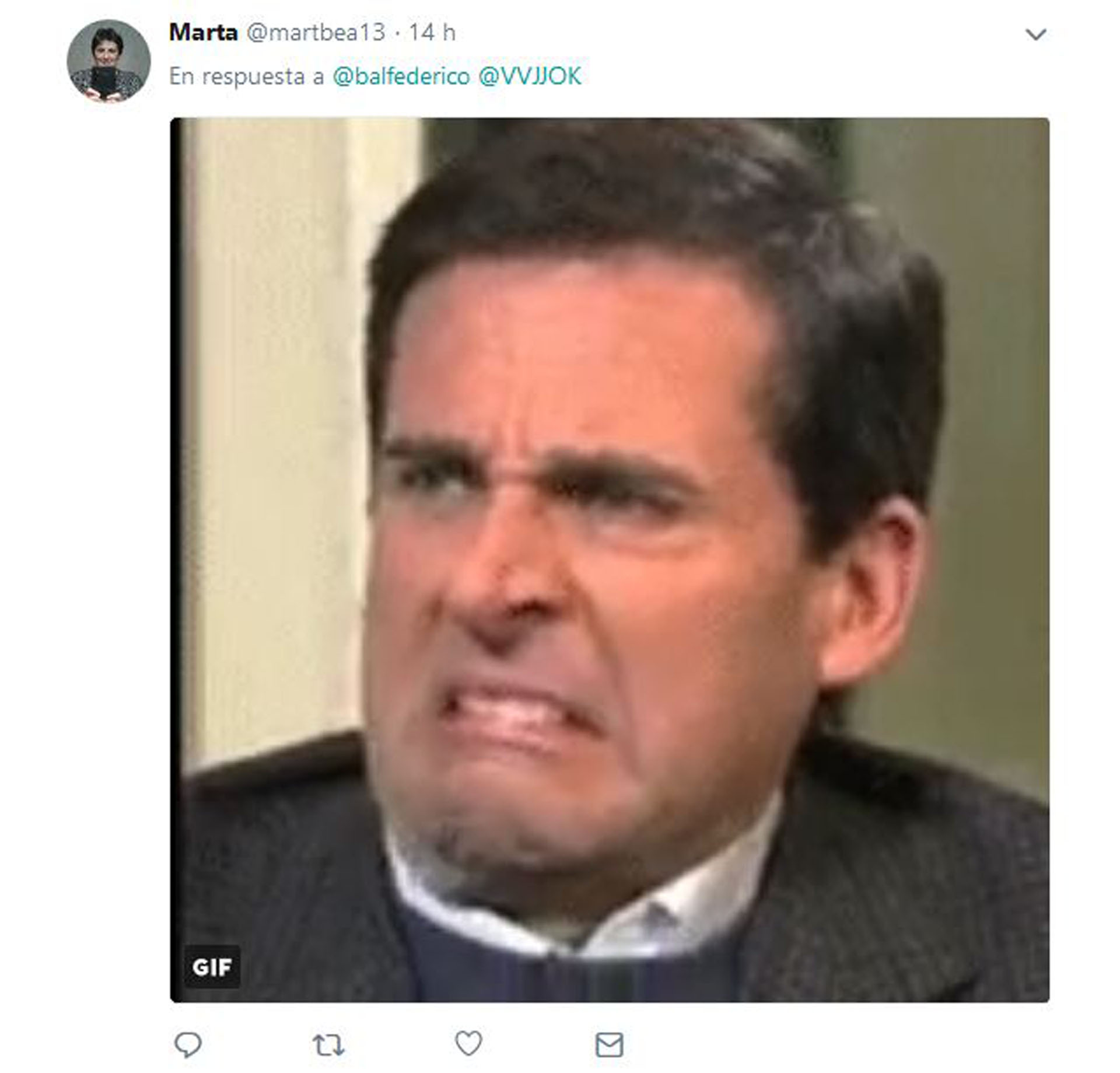 Fede Bal Se Desnudó En Un Video Y Estallaron Los Memes Infobae