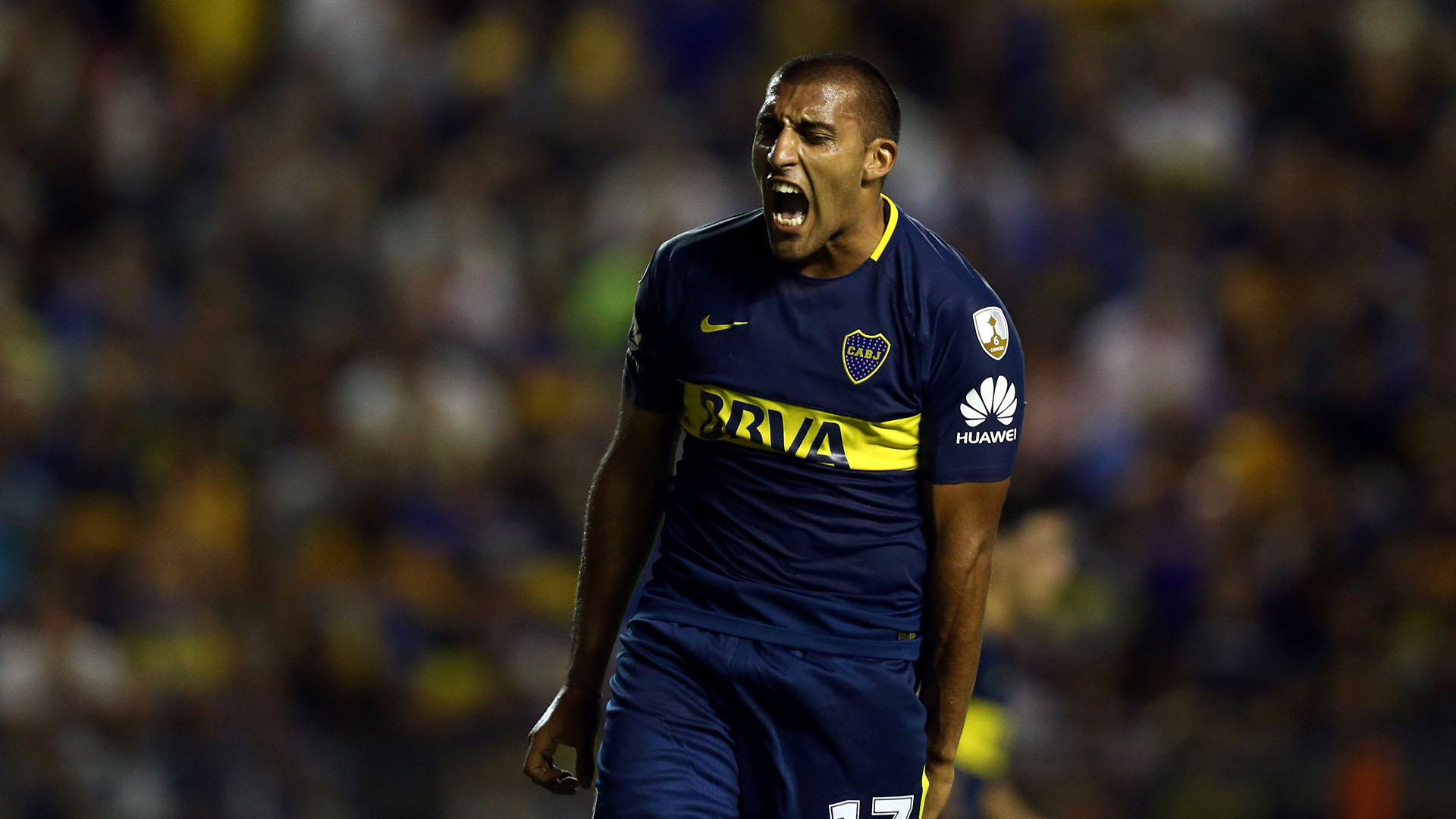 Los Mejores Memes Del Penal Que Wanchope Ábila Tiró A Las Nubes En El 4228