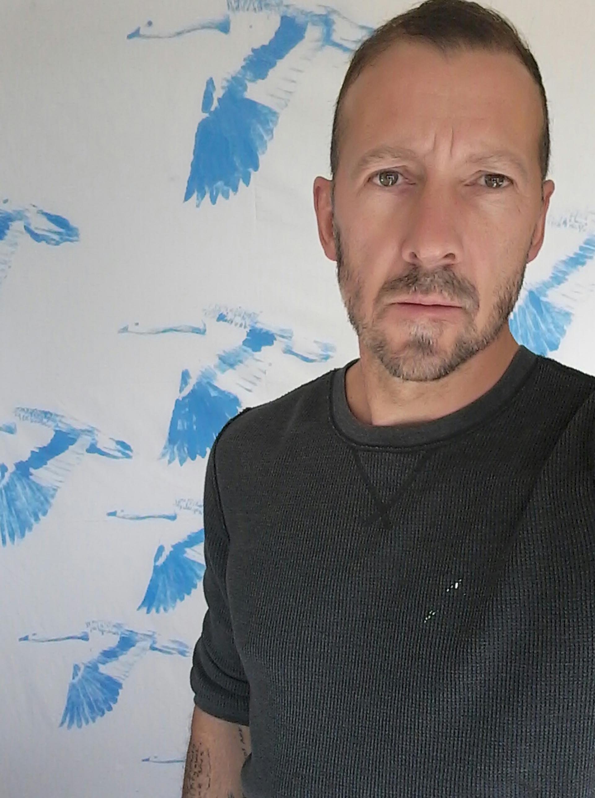 James Peck's Instagram, Twitter & Facebook on IDCrawl