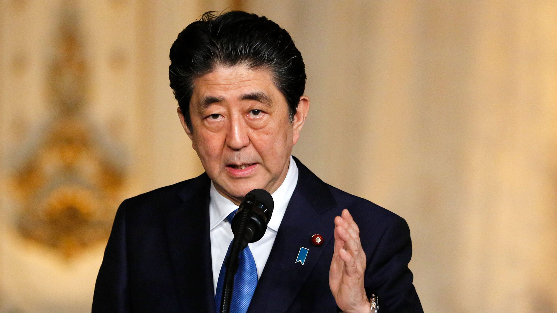 Juegos De Guerra Corea Del Sur Inició Maniobras De Defensa Ante Japón Y Generó Alta Tensión Con