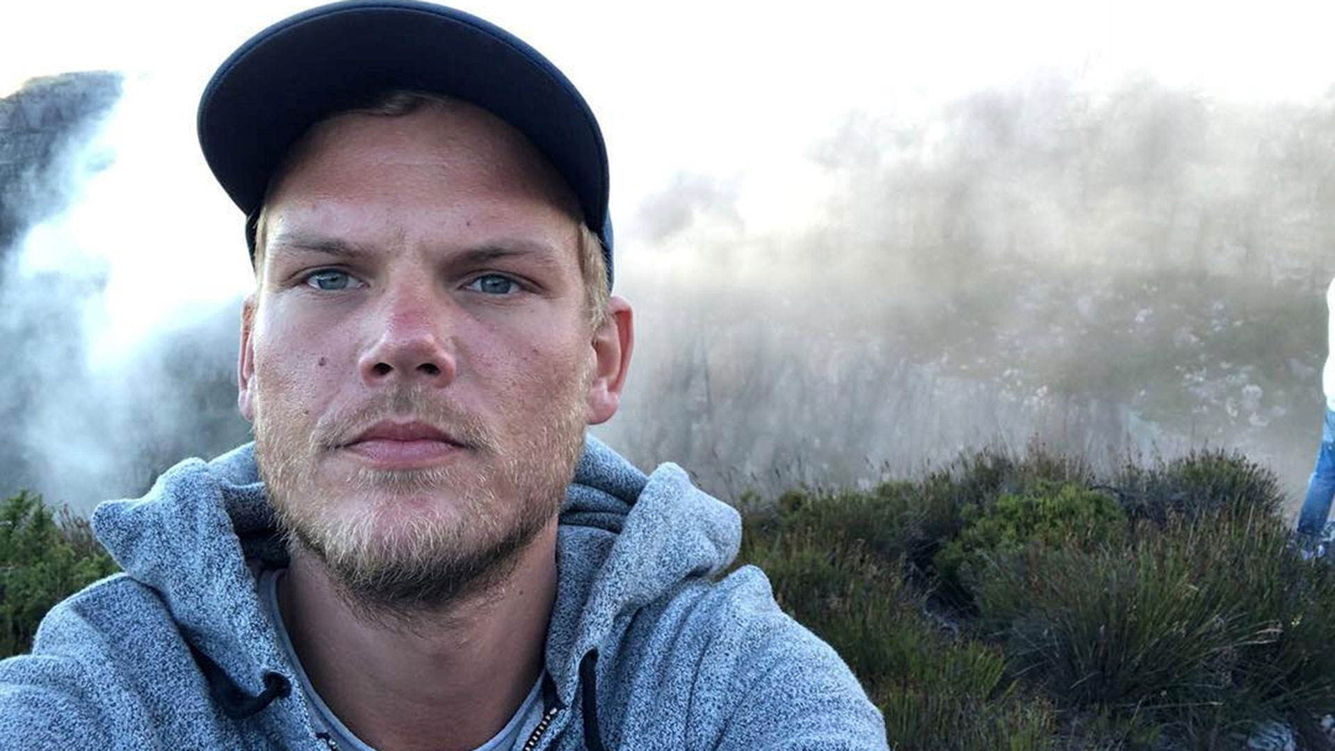 Avicii: a un año de su muerte un disco póstumo recaudará fondos para su ...