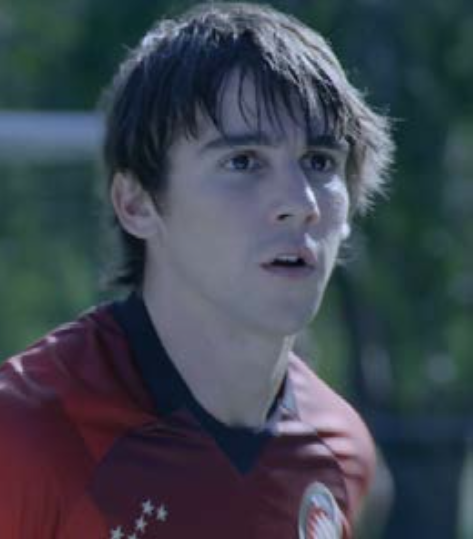 Lorenzo Guevara's Instagram, Twitter & Facebook on IDCrawl