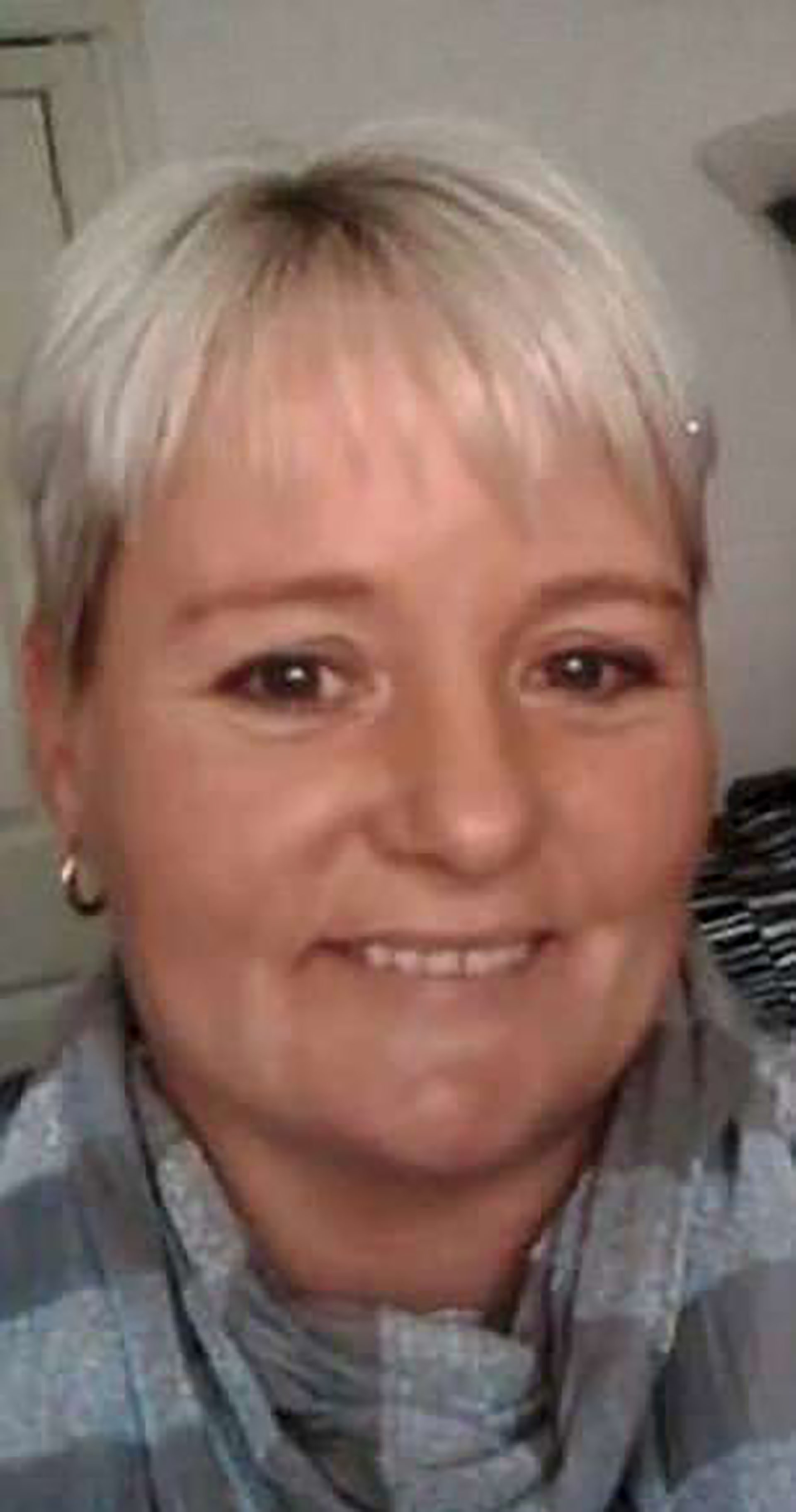 Macabro Asesinato En Glasgow Una Mujer Fue Descuartizada Y Turistas 7883