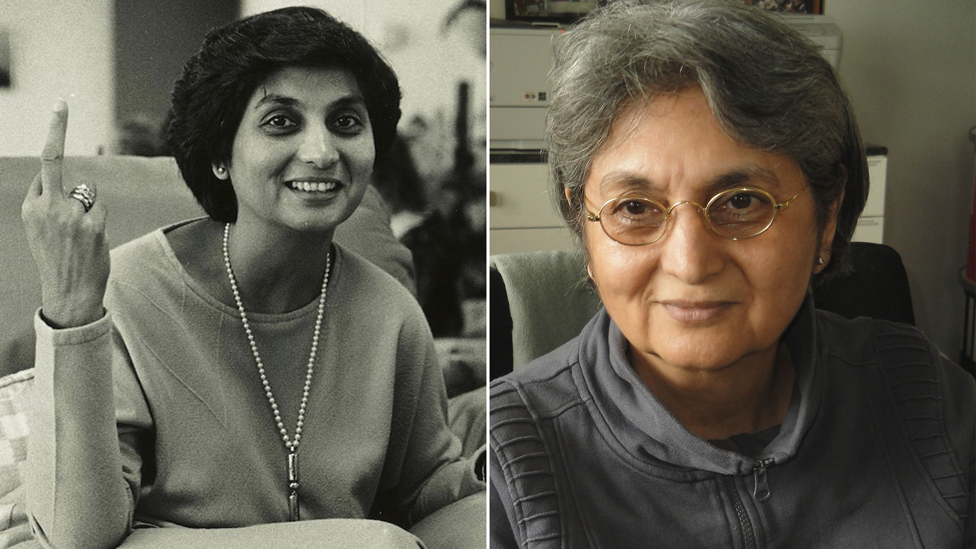 Wild Wild Country La Serie Documental Sobre El Sex Gurú” Que Quiso Invadir” Oregon Infobae