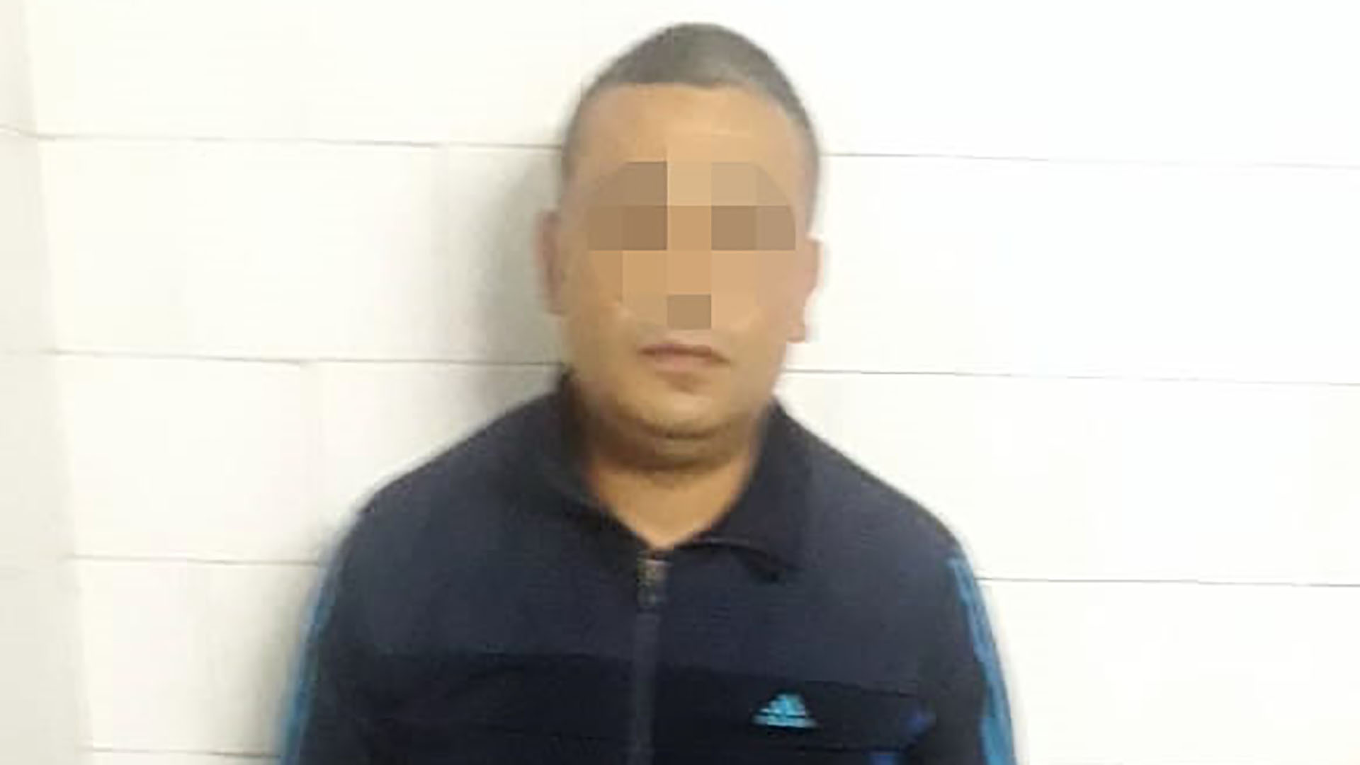 Detuvieron A Los Acusados Del Robo Al Hermano De Carolina Píparo Infobae