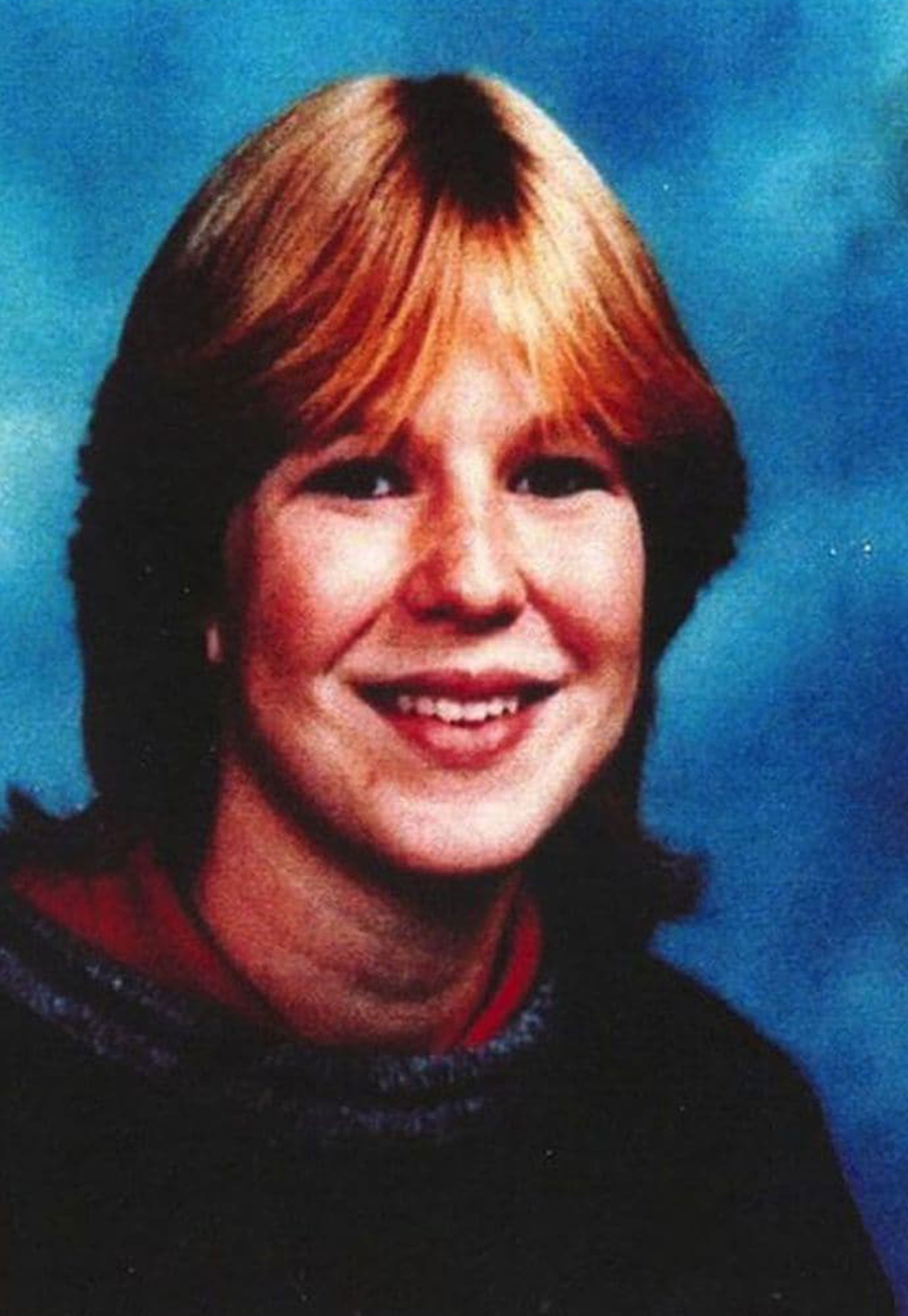 El árbol Genealógico De Un Sitio Web Permitió Resolver Un Brutal Doble Crimen De 1987 Infobae 