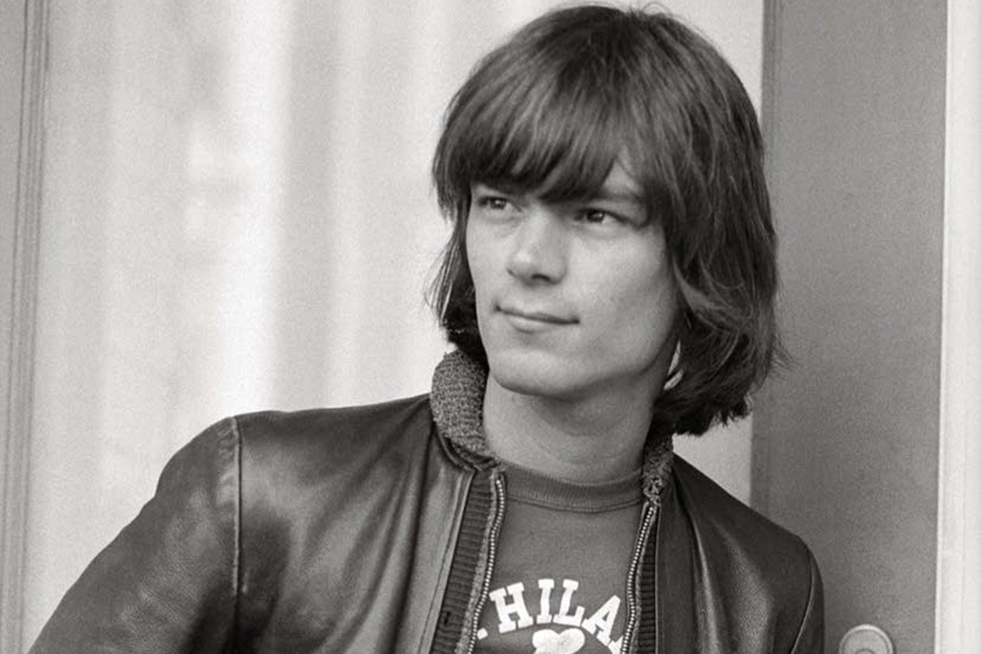 Dee Dee Ramone, a 21 años de su trágica muerte: el infierno de las ...