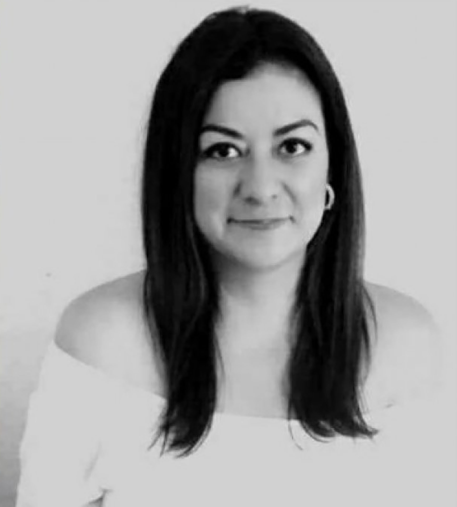 Erika Cazares's Instagram, Twitter & Facebook on IDCrawl