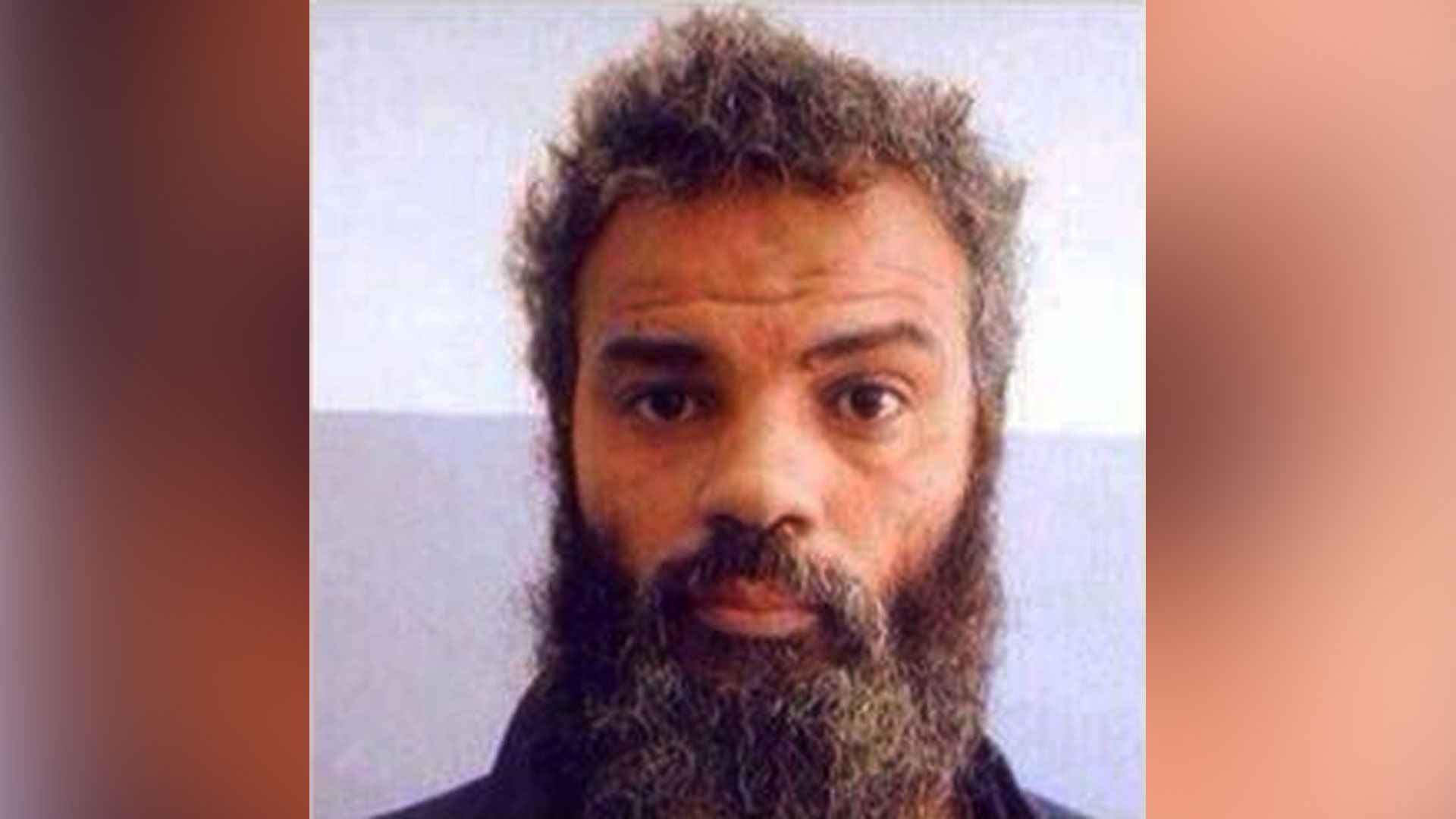Condenaron En Eeuu A 22 Años De Prisión A Ahmed Abu Jatala Cerebro Del Atentado En Bengasi