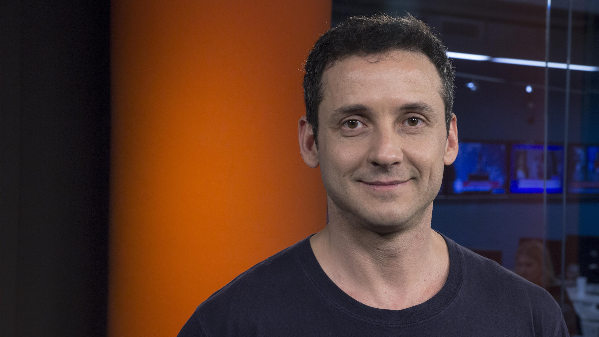 Andrés Rieznik El Celular Se Ha Transformado En La Caja Boba Infobae
