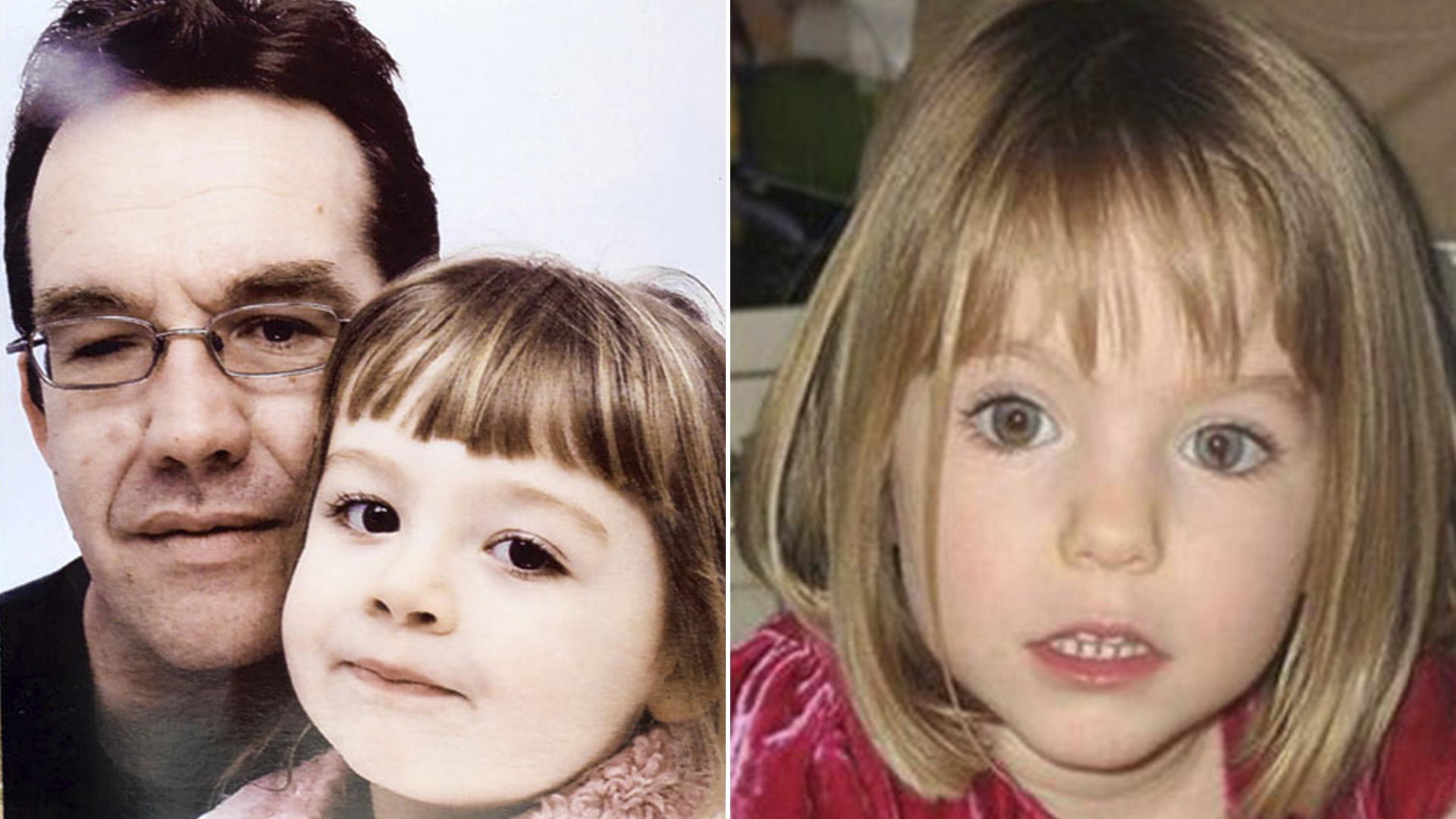 Fue acusado de pedófilo por el caso Madeleine McCann y ahora será ...