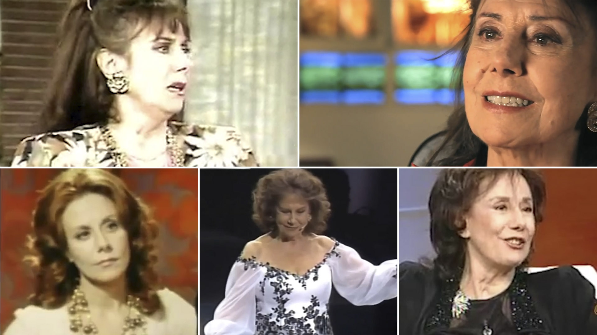 Maria Concepcion's Instagram, Twitter & Facebook on IDCrawl