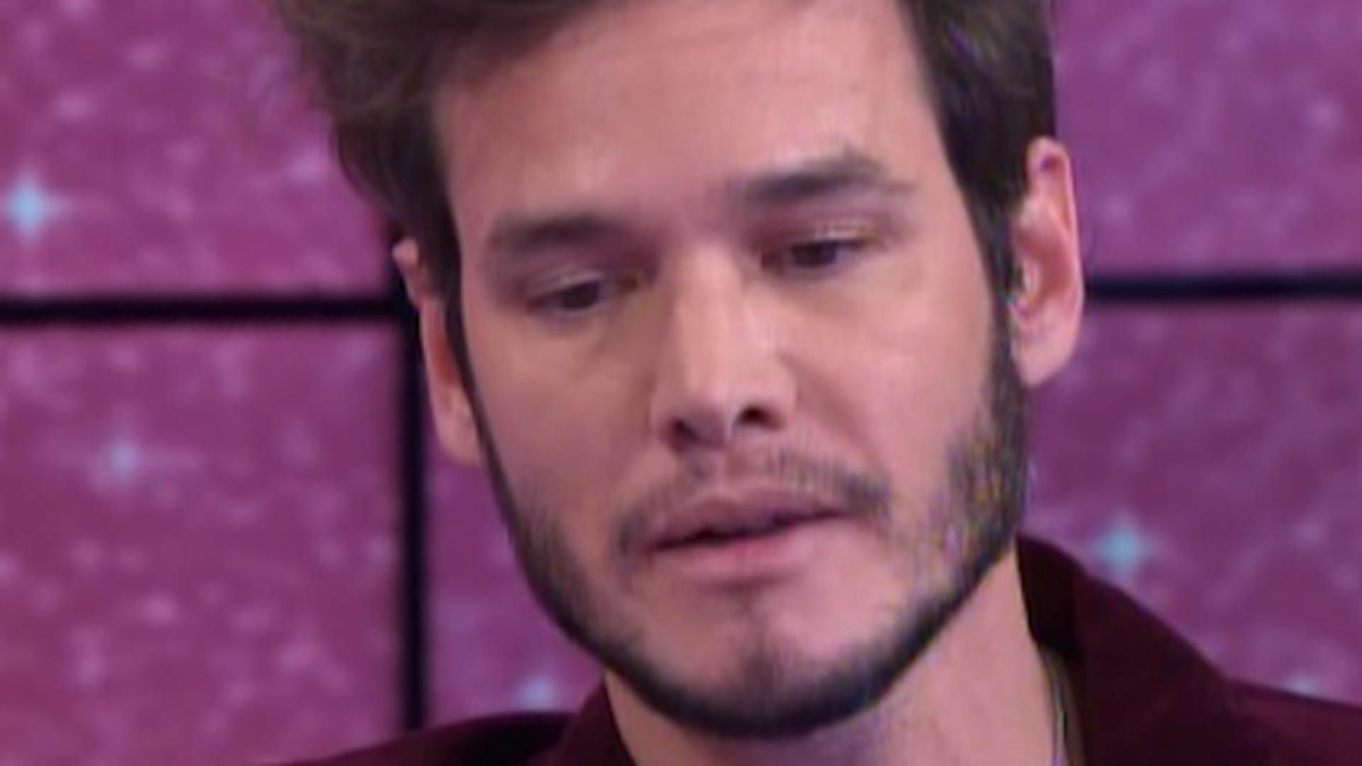 Emmanuel Ortega