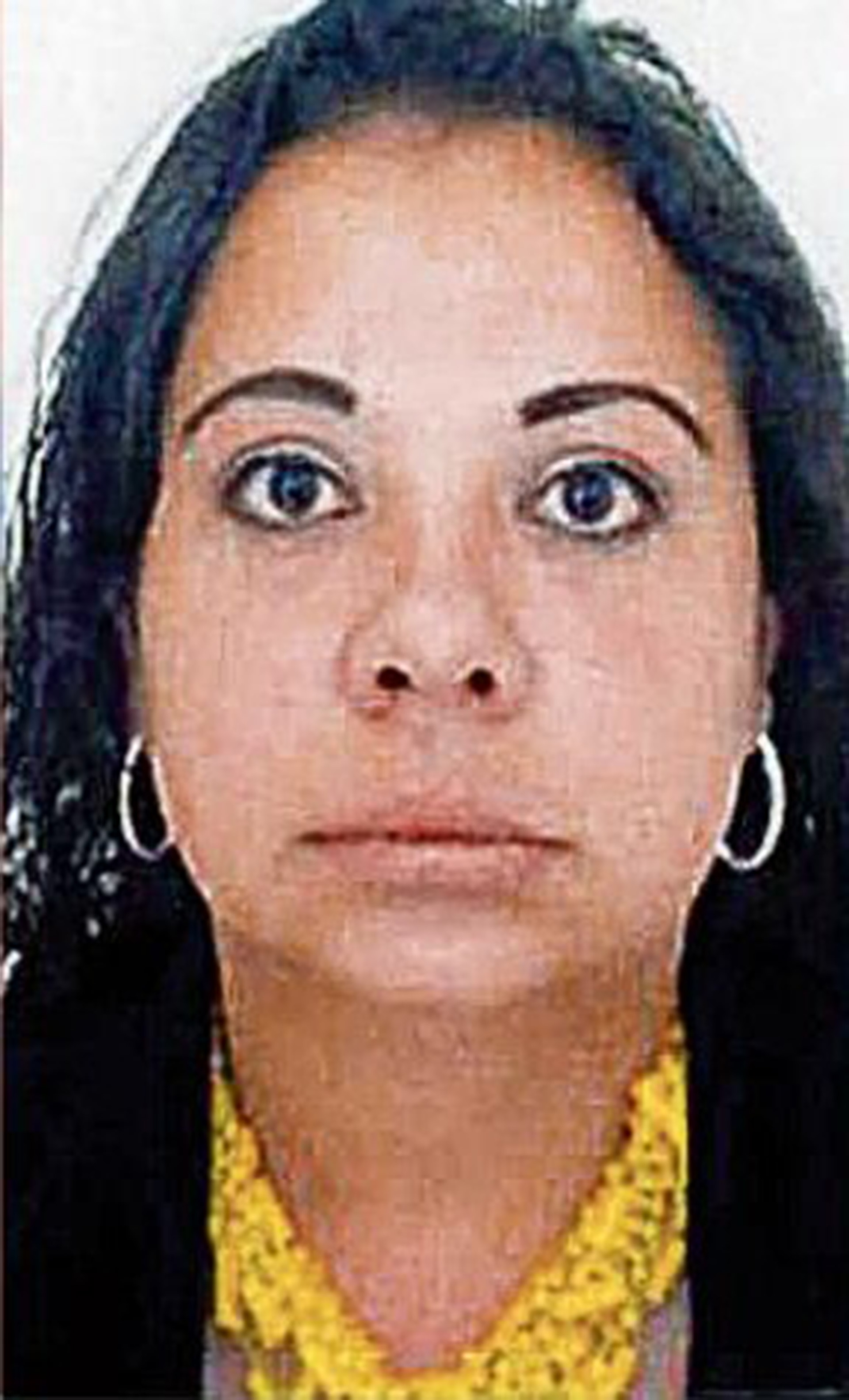 Cayó La ‘reina Del Contrabando Que Ingresaba Licor Ilegal De Venezuela 0982