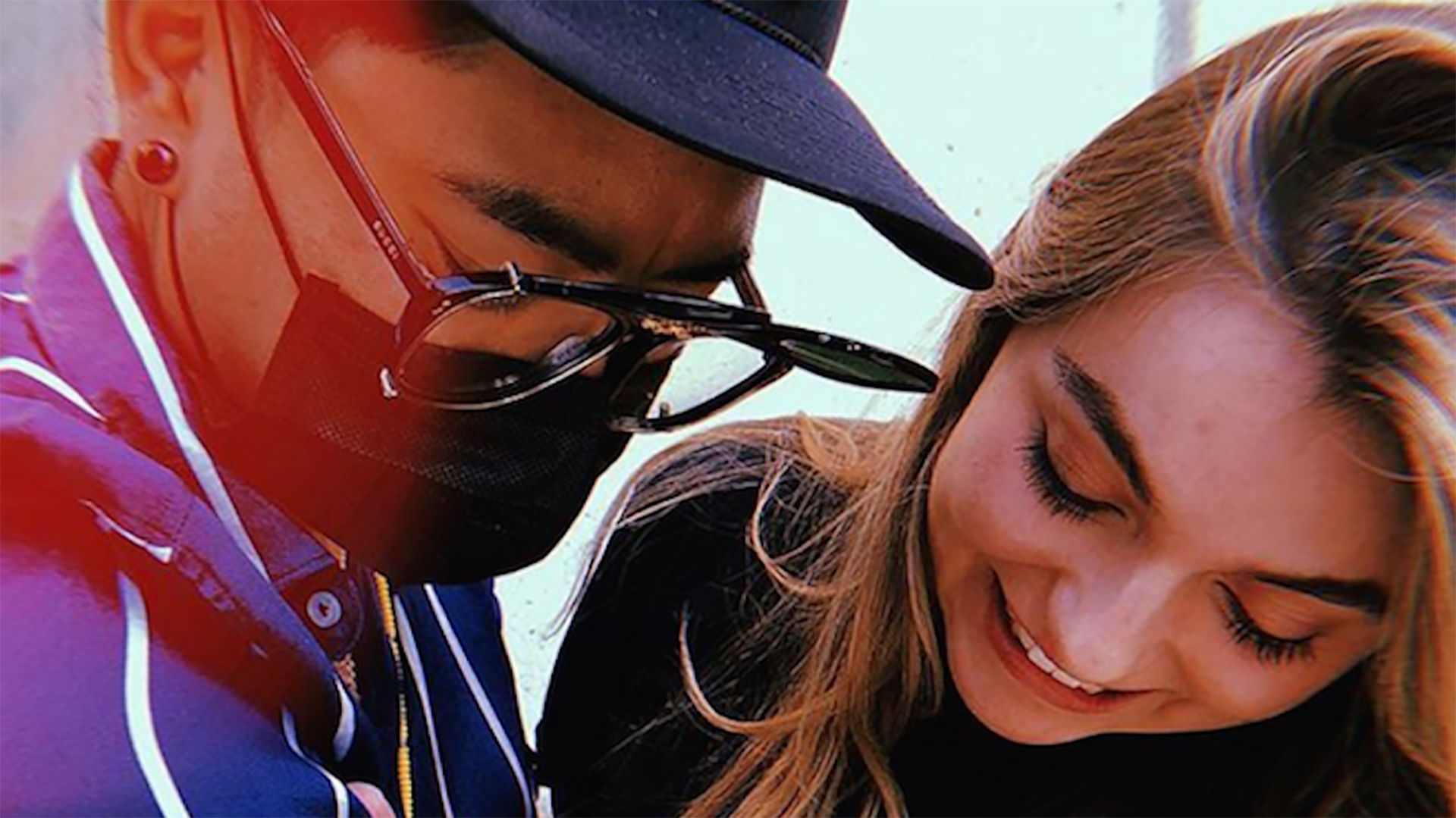 Jon Boy's Instagram, Twitter & Facebook on IDCrawl