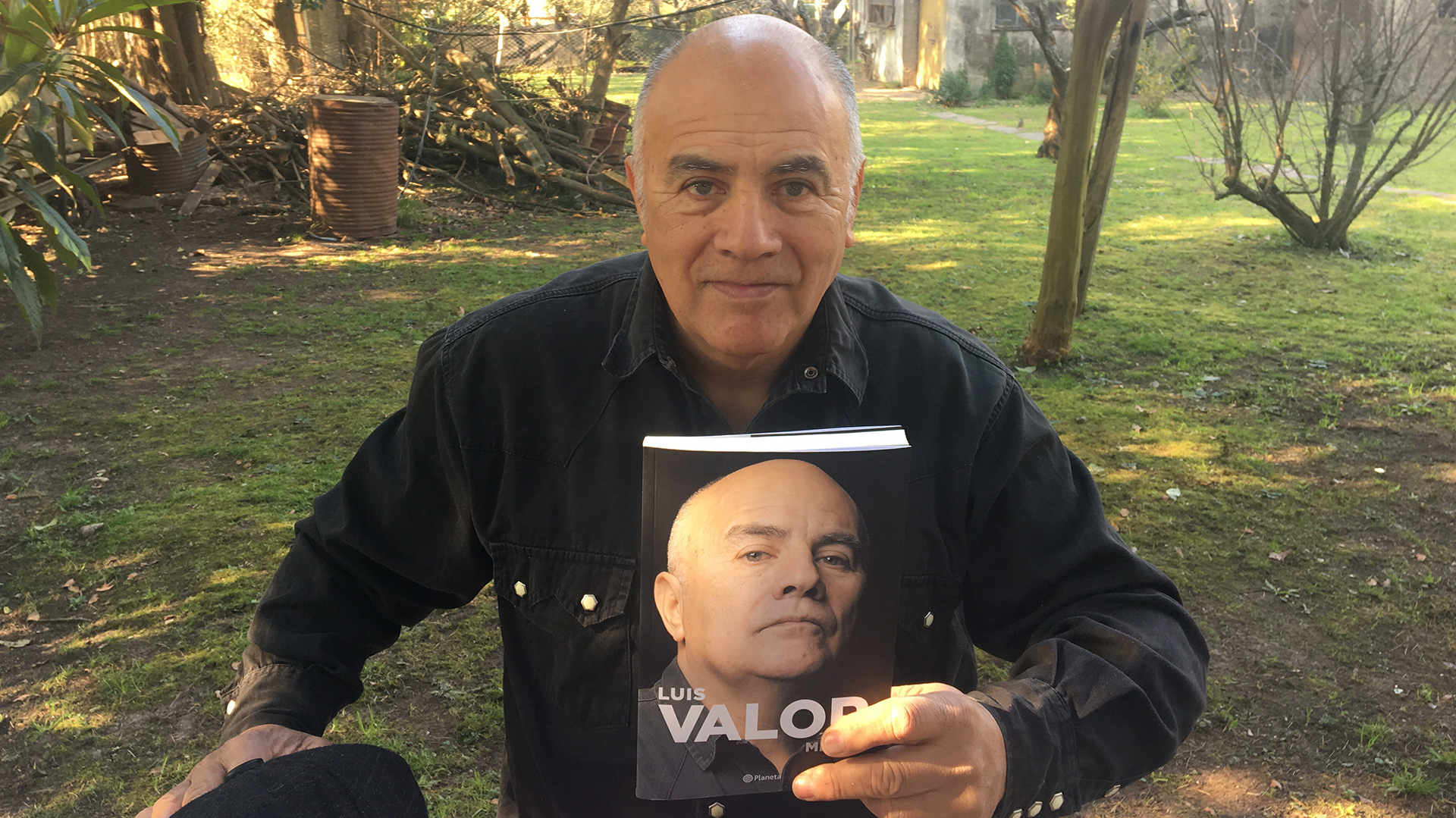 Del Robo Y El Crimen Al Cine Nahir Galarza El Gordo Valor Y Puch