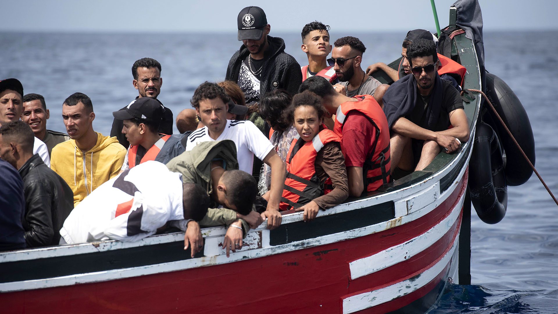 ¿Cuál es el papel de los medios de comunicación al hablar de ...