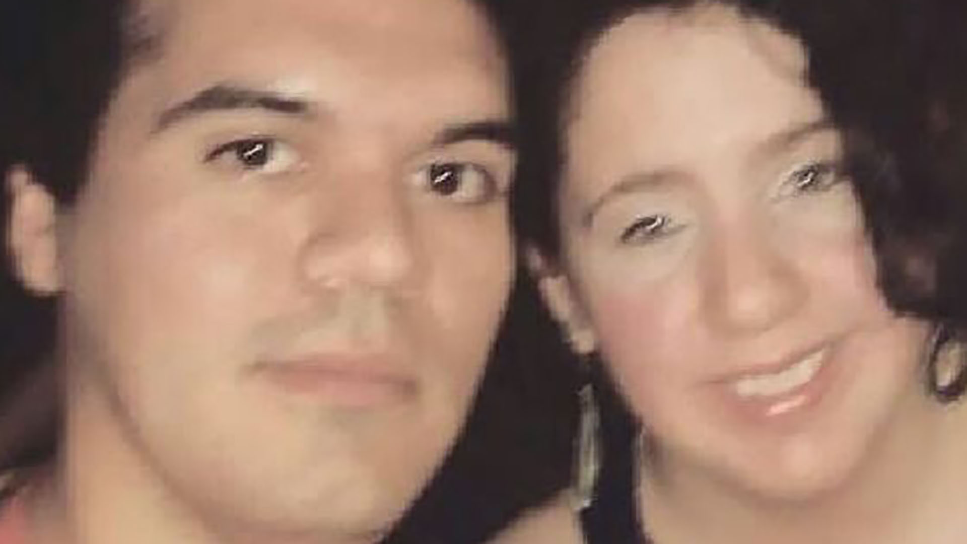 Encontraron El Cadáver De Una Joven En Una Heladera Y Una Carta