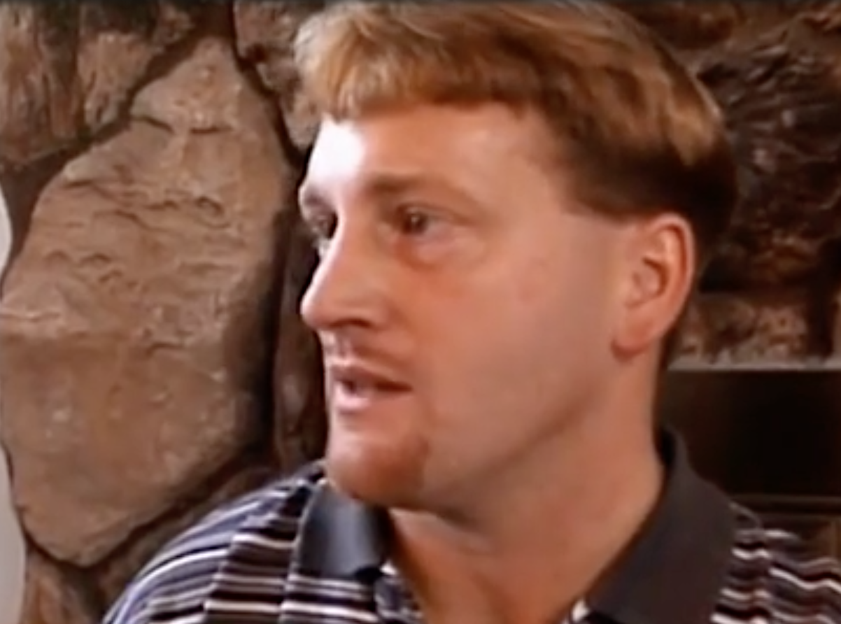 Steve Letourneau's Instagram, Twitter & Facebook on IDCrawl