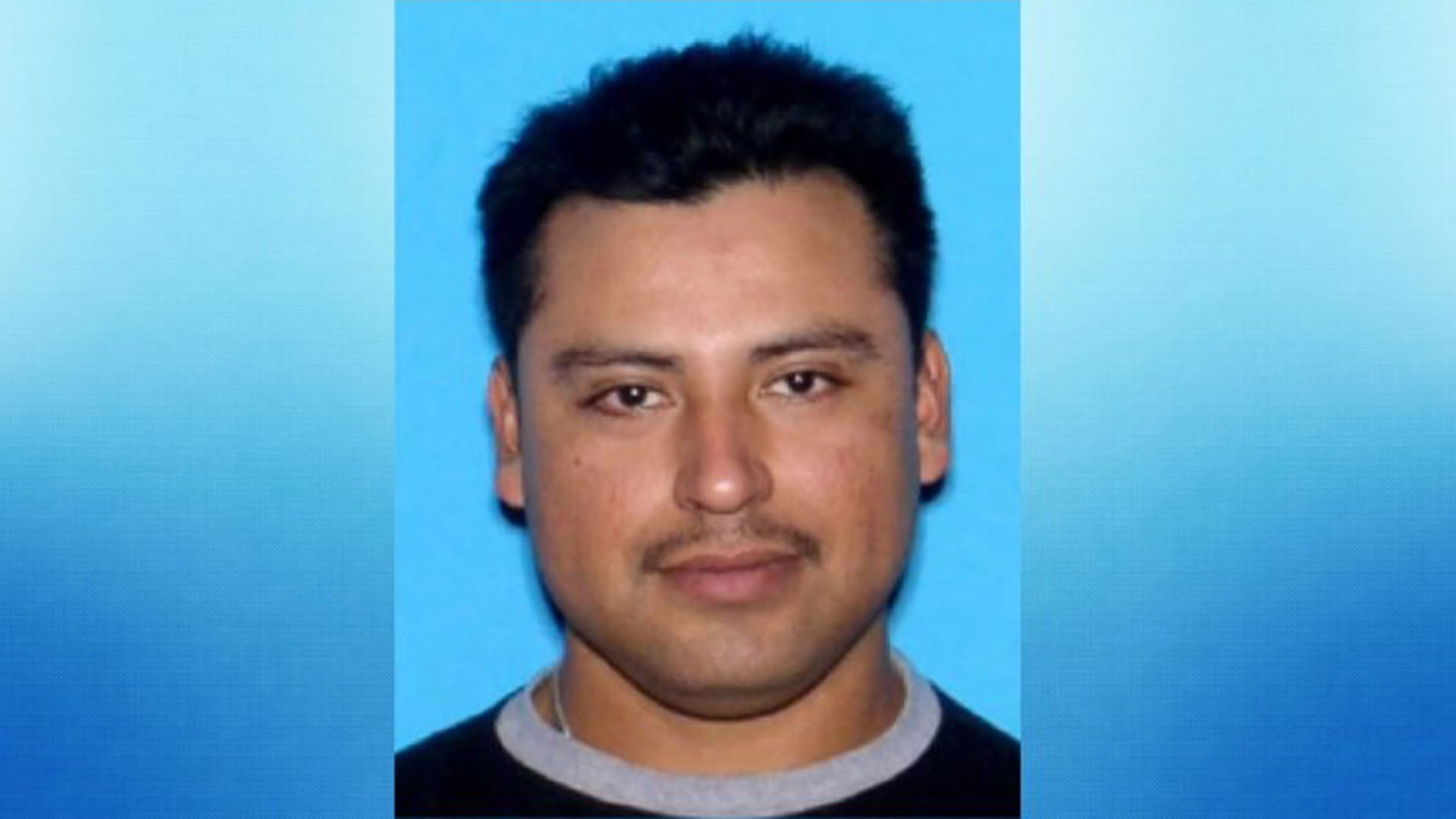 Un Hombre De Florida Es Acusado De Agresión Sexual A Una Indocumentada 4228