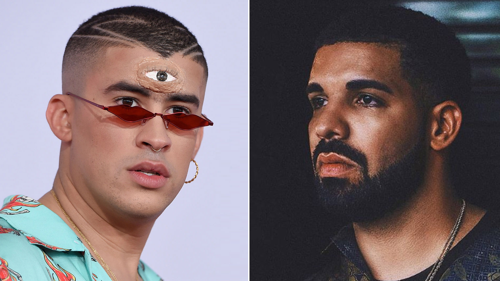 Bunny Drake's Instagram, Twitter & Facebook on IDCrawl