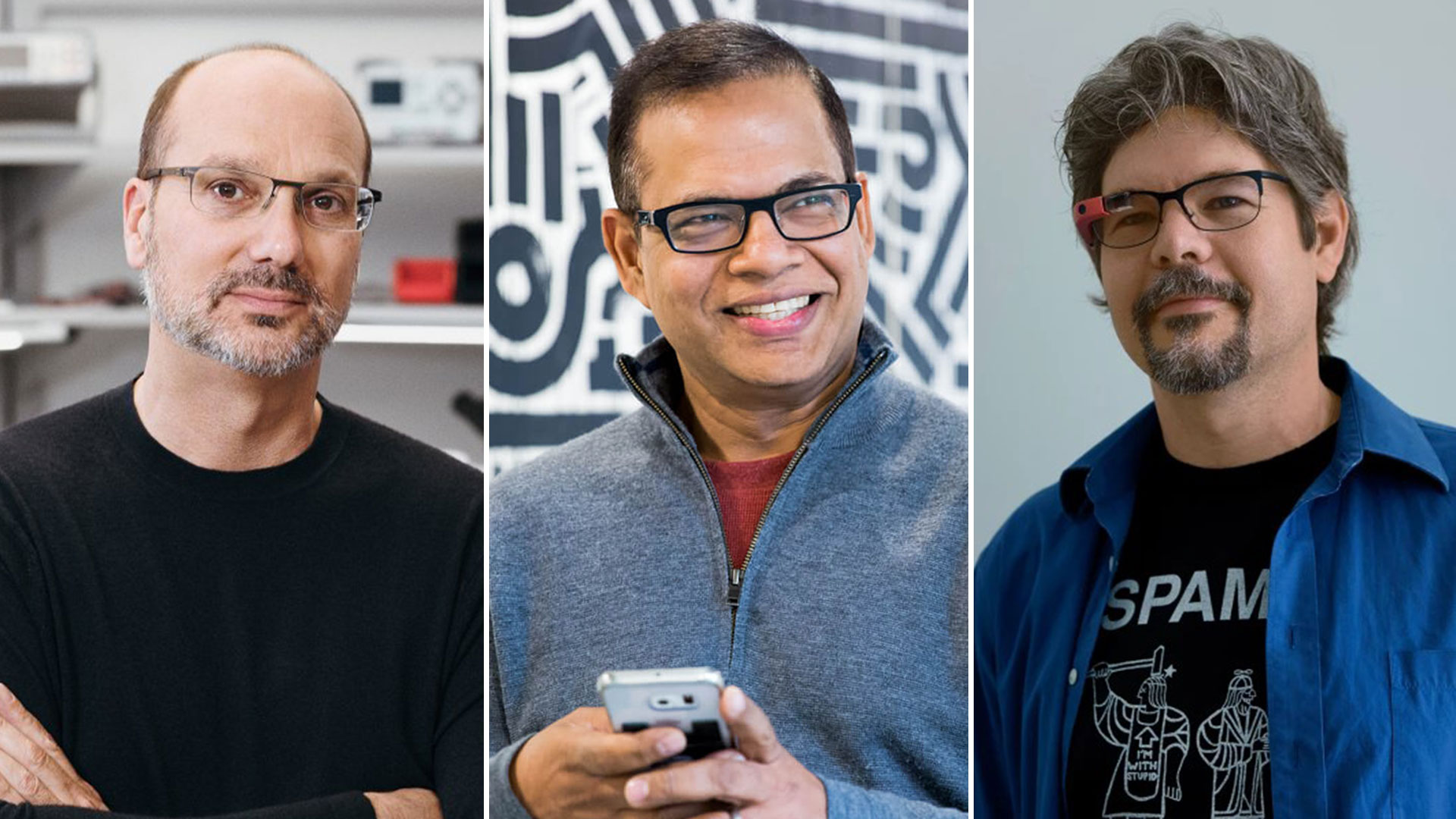 Los 7 Escándalos Tecnológicos Más Resonantes Del Año Infobae