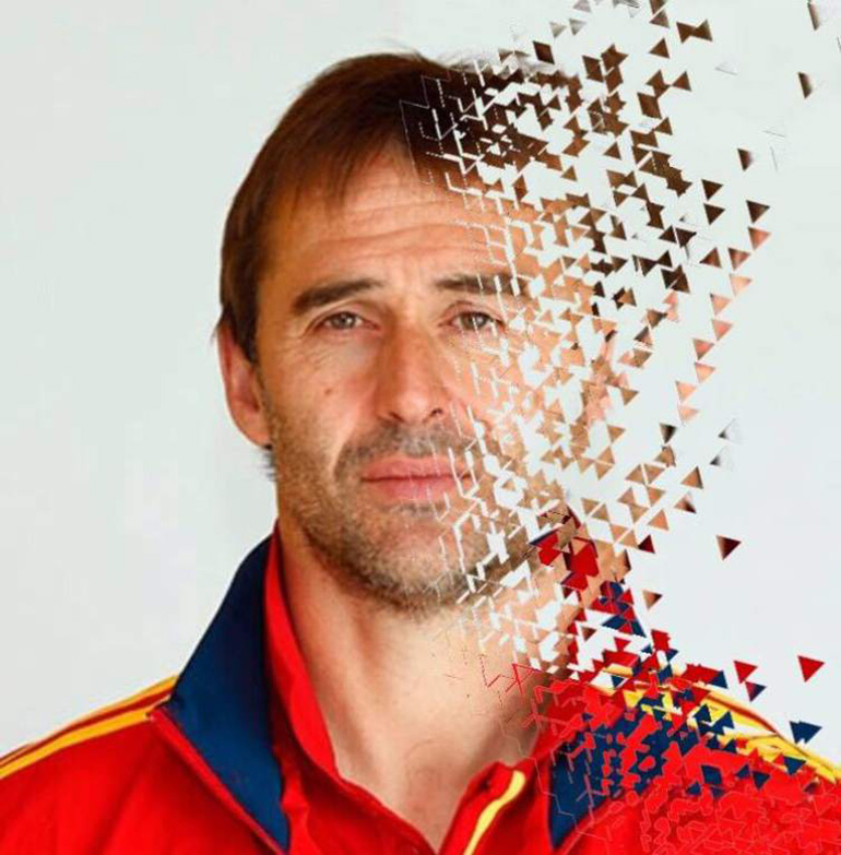 La Despiadada Ola De Memes Contra El Real Madrid Tras La Humillante