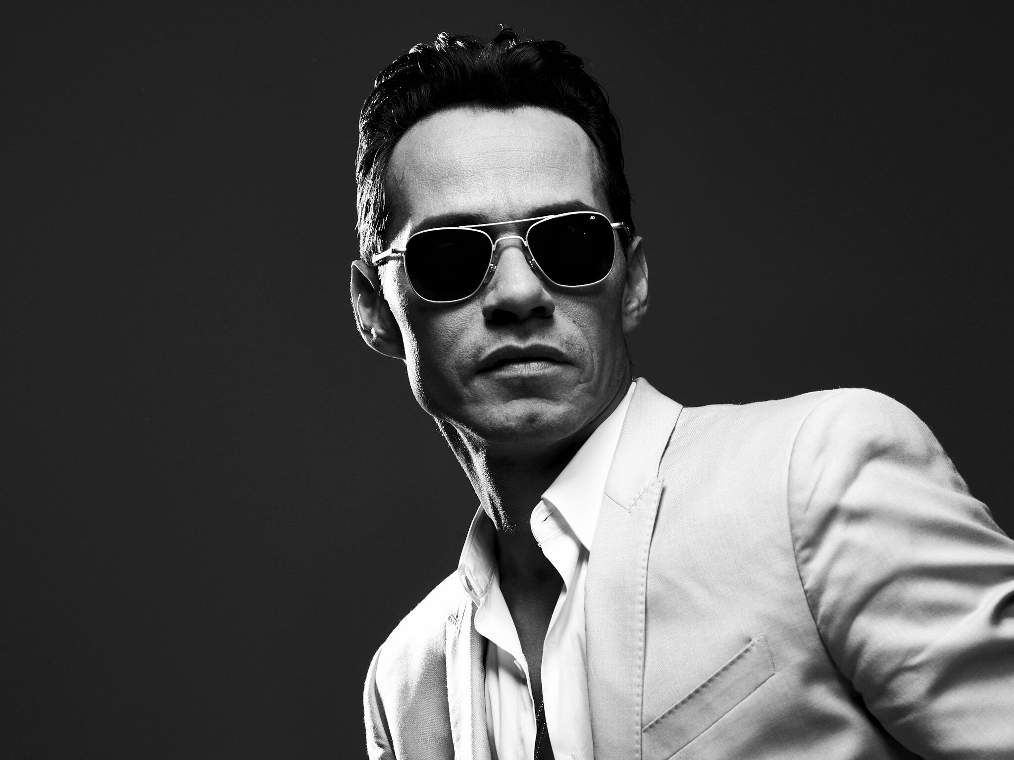La Lista Completa De Nominados Y Quiénes Actuarán En Los Latin Grammy 2018 Infobae 